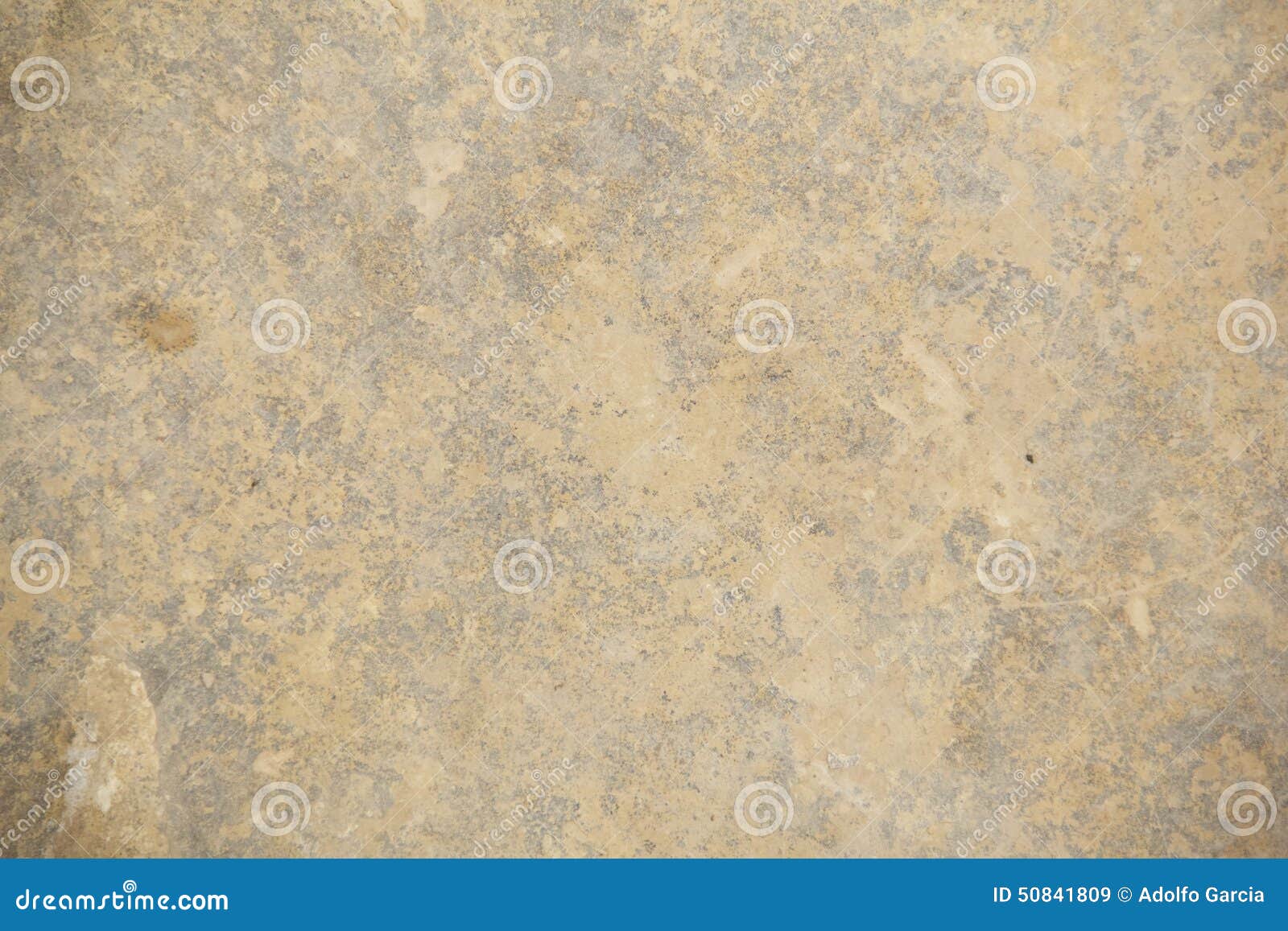 Beige Rough Stone Texture Background Royalty-Free Stock Photography ...