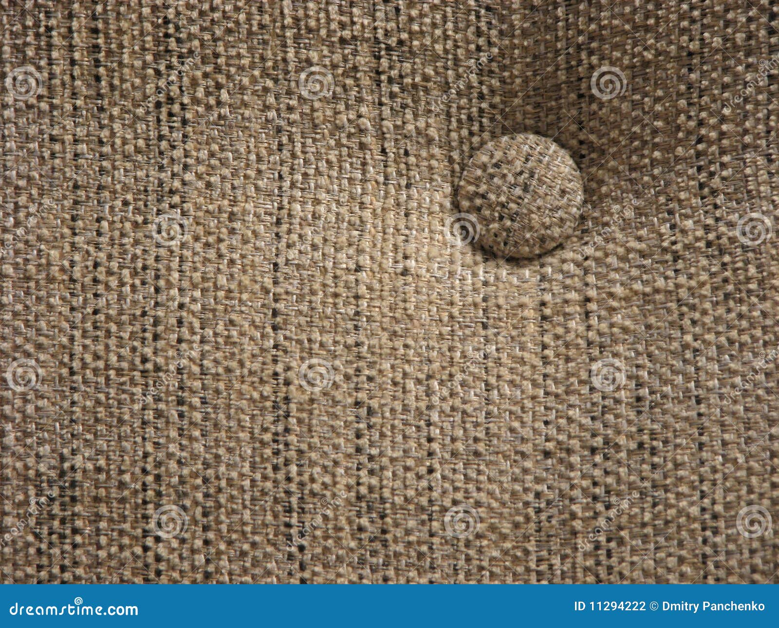 Beige rough texture stock photo. Image of level, macro - 11294222