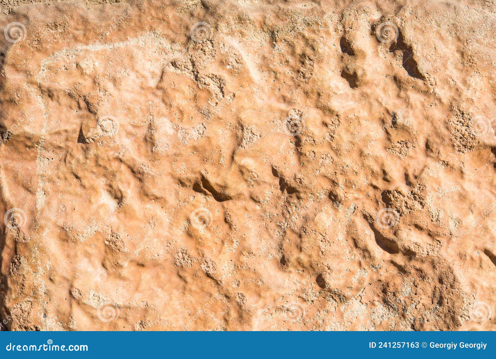 Beige rough wall stock image. Image of obsolete, backgrounds - 241257163