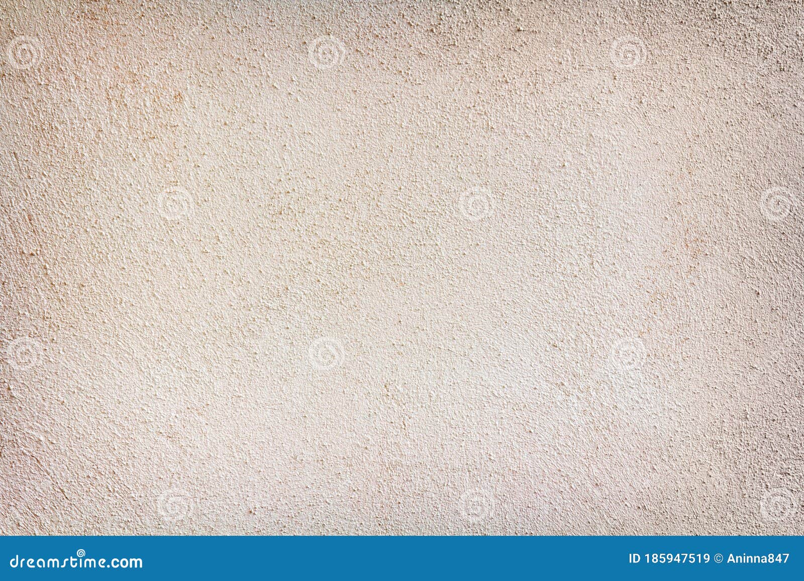 Beige Rough Stone Texture Background Royalty-Free Stock Photography ...