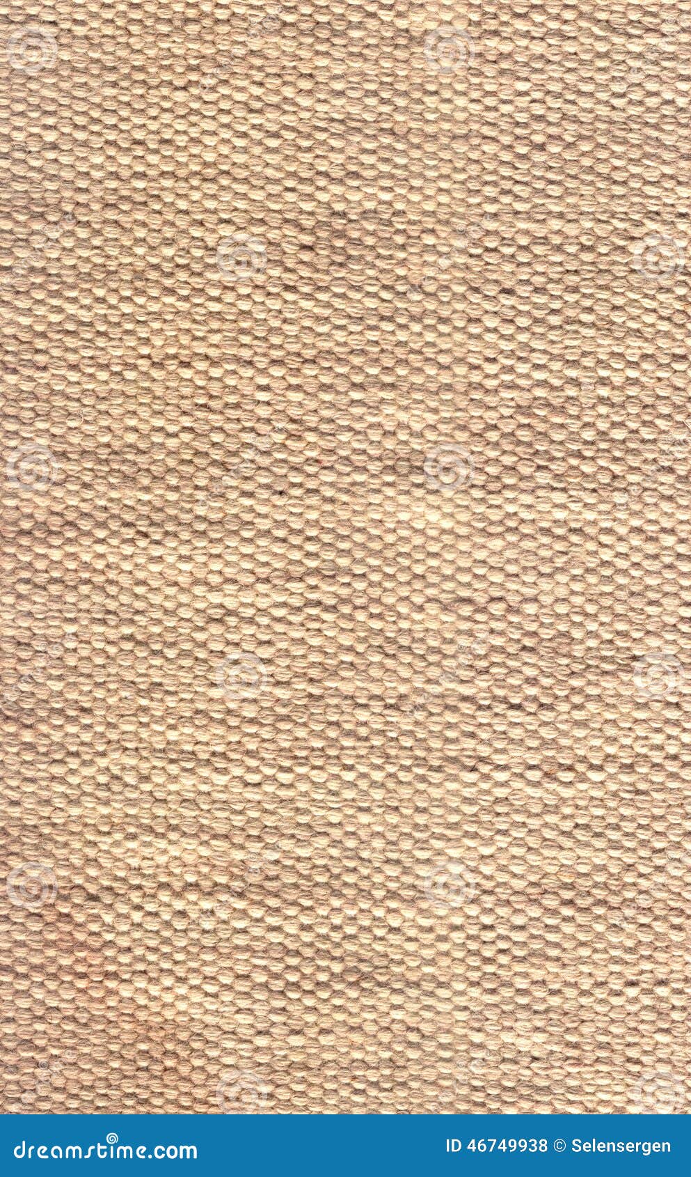 Beige Rug Texture stock photo. Image of woven, surface - 46749938