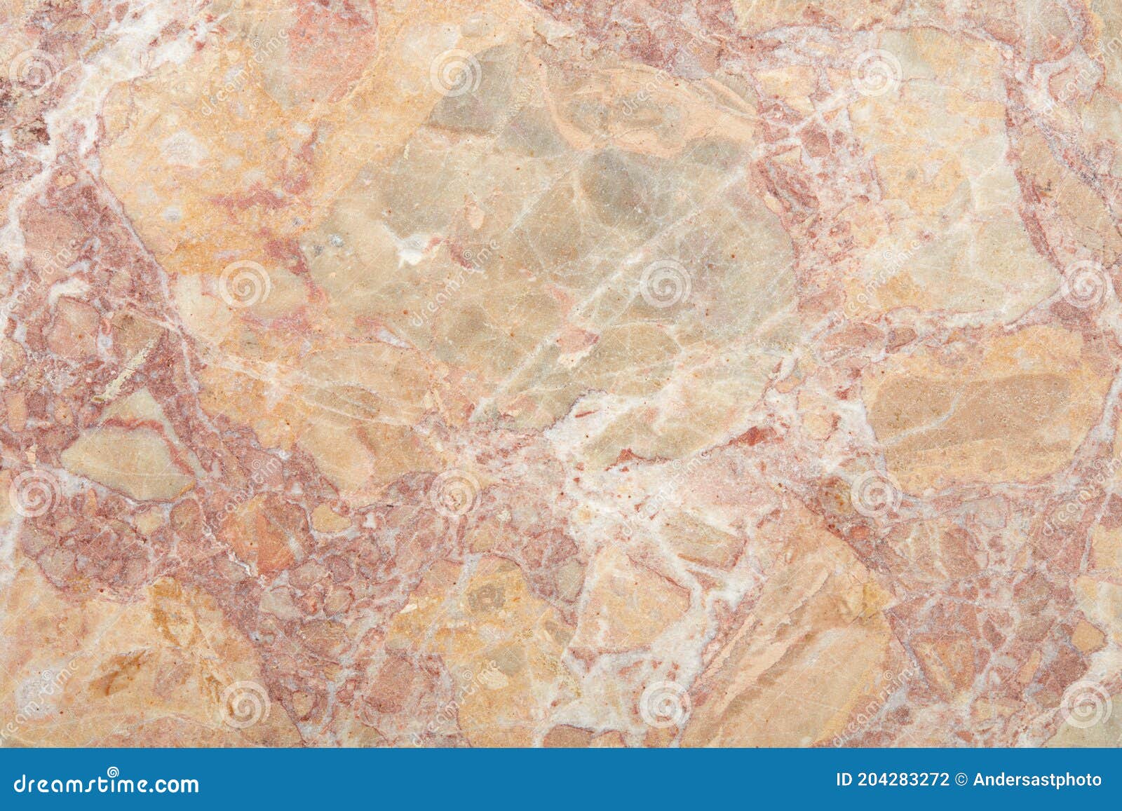 Beige, Sand Stone Texture Background, Detailed Stock Photo - Image of ...