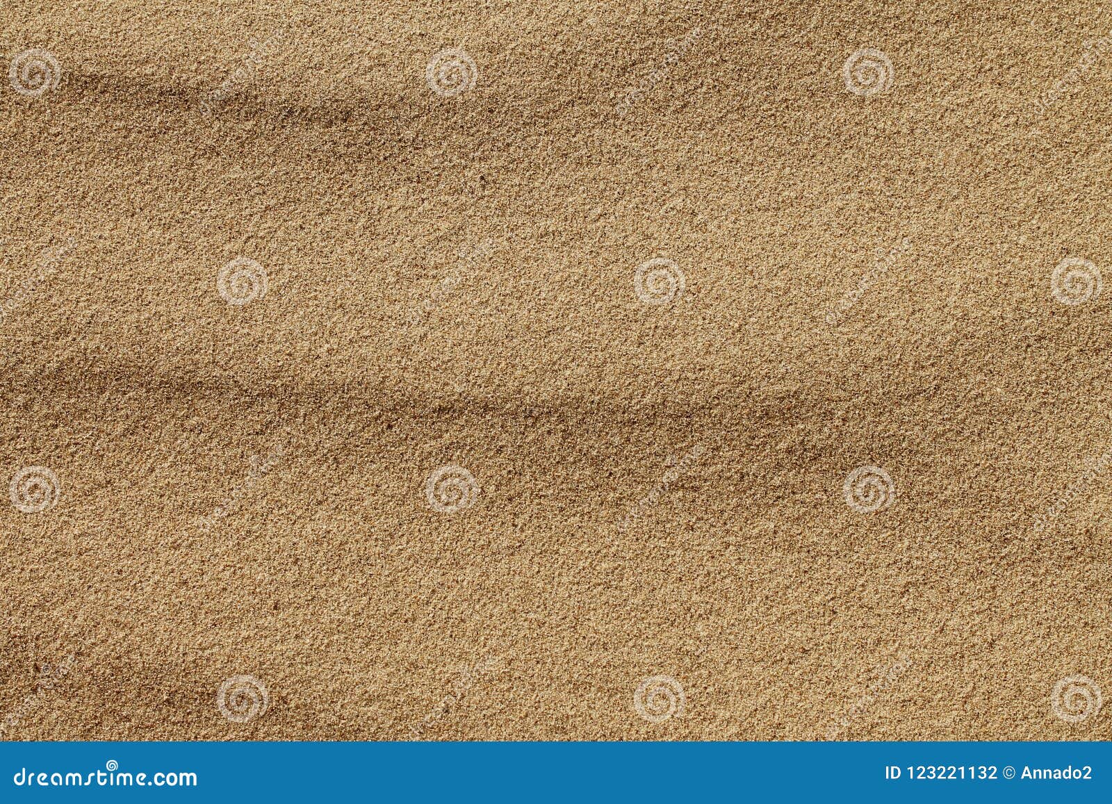 Beige Sand Texture For Background Stock Photography | CartoonDealer.com ...