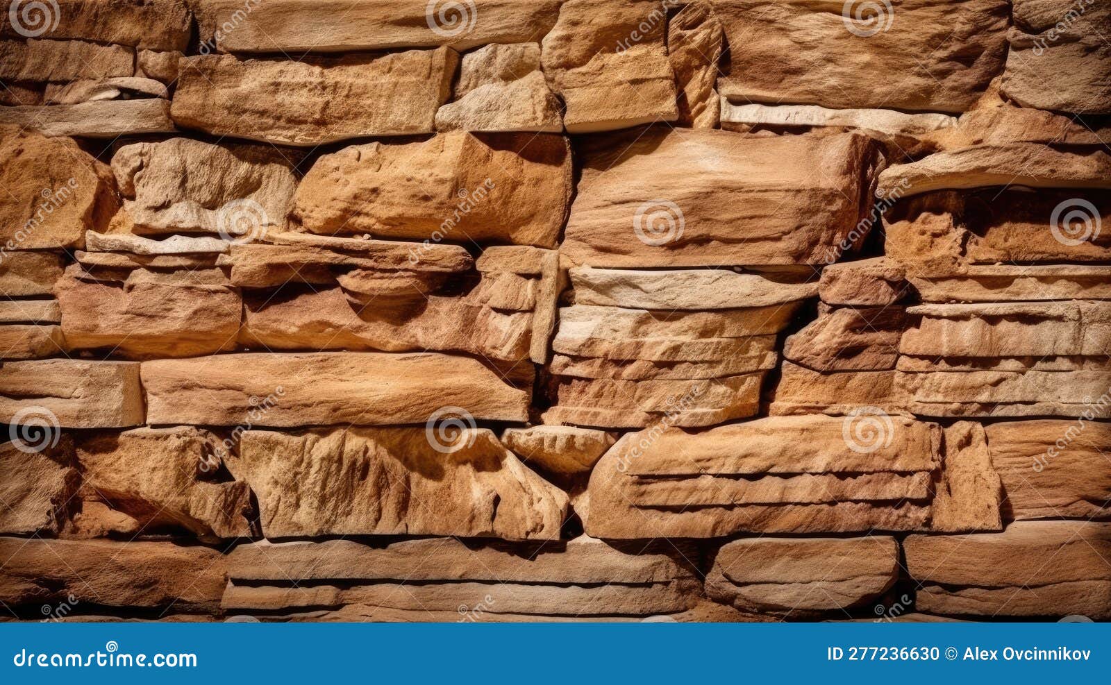 Beige Sandstone Texture Background for Design Projects. Stock ...