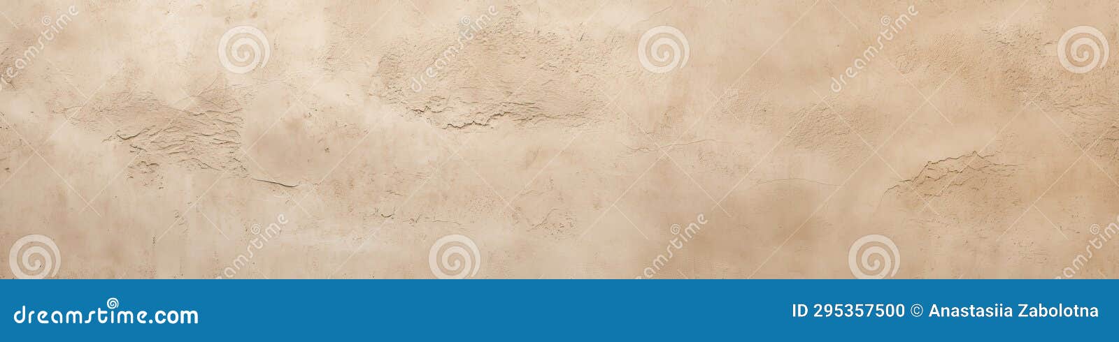 8K Rough Plaster Roughness Texture, Height Map Or Specular For ...