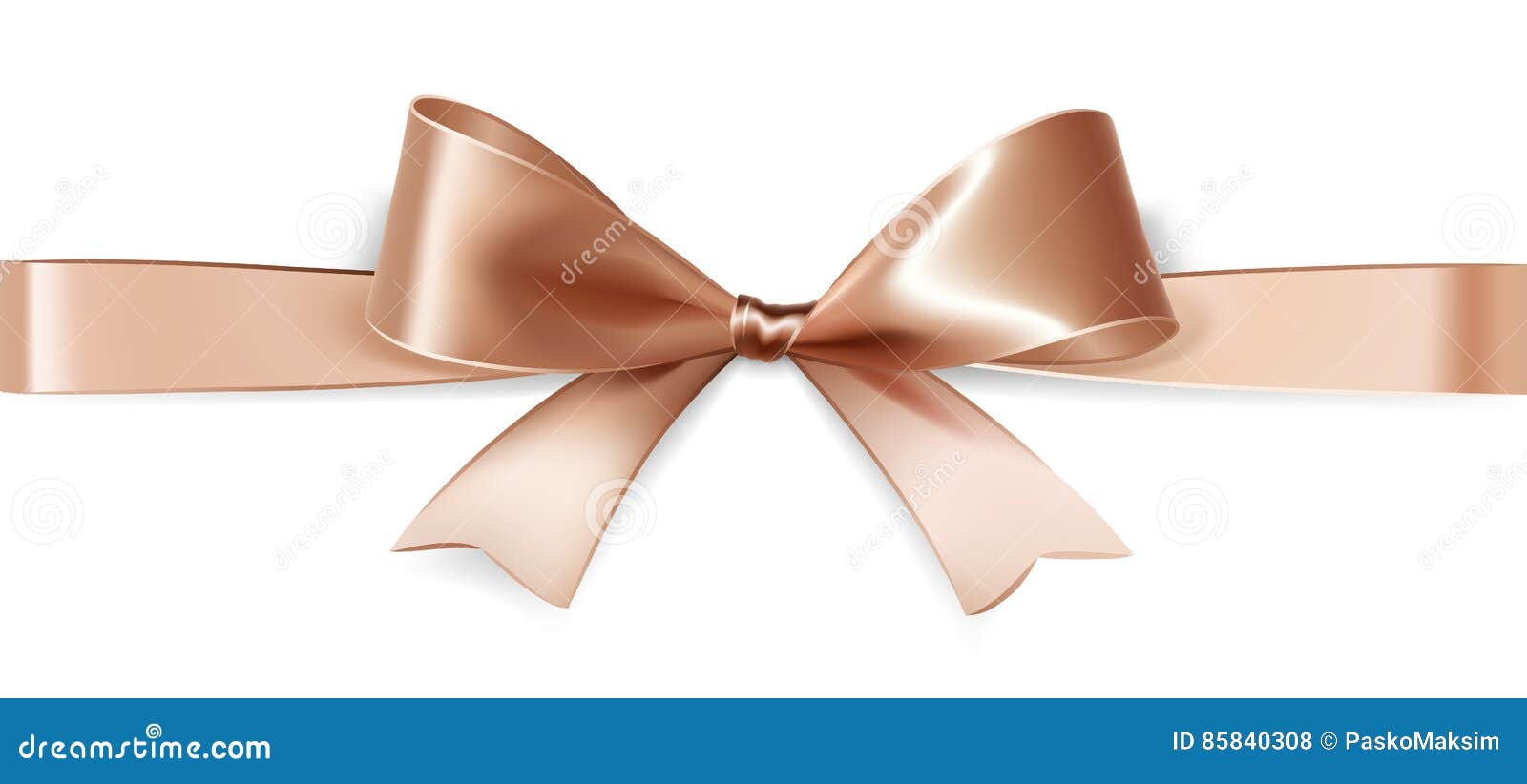 Bow Beige Stock Illustrations – 4,741 Bow Beige Stock Illustrations ...