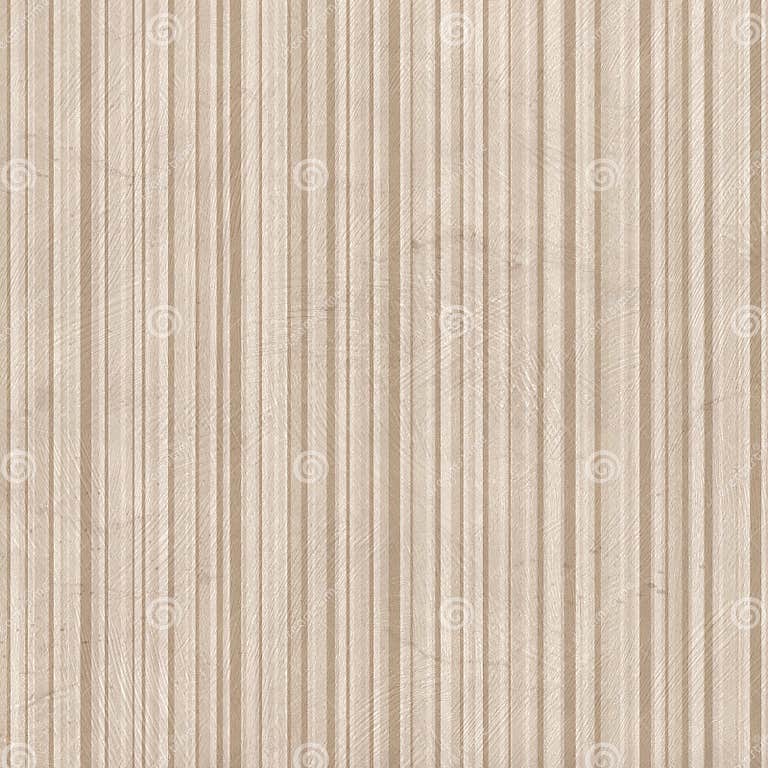 Beige Scrapbooking Paper stock image. Image of narrow - 1624877