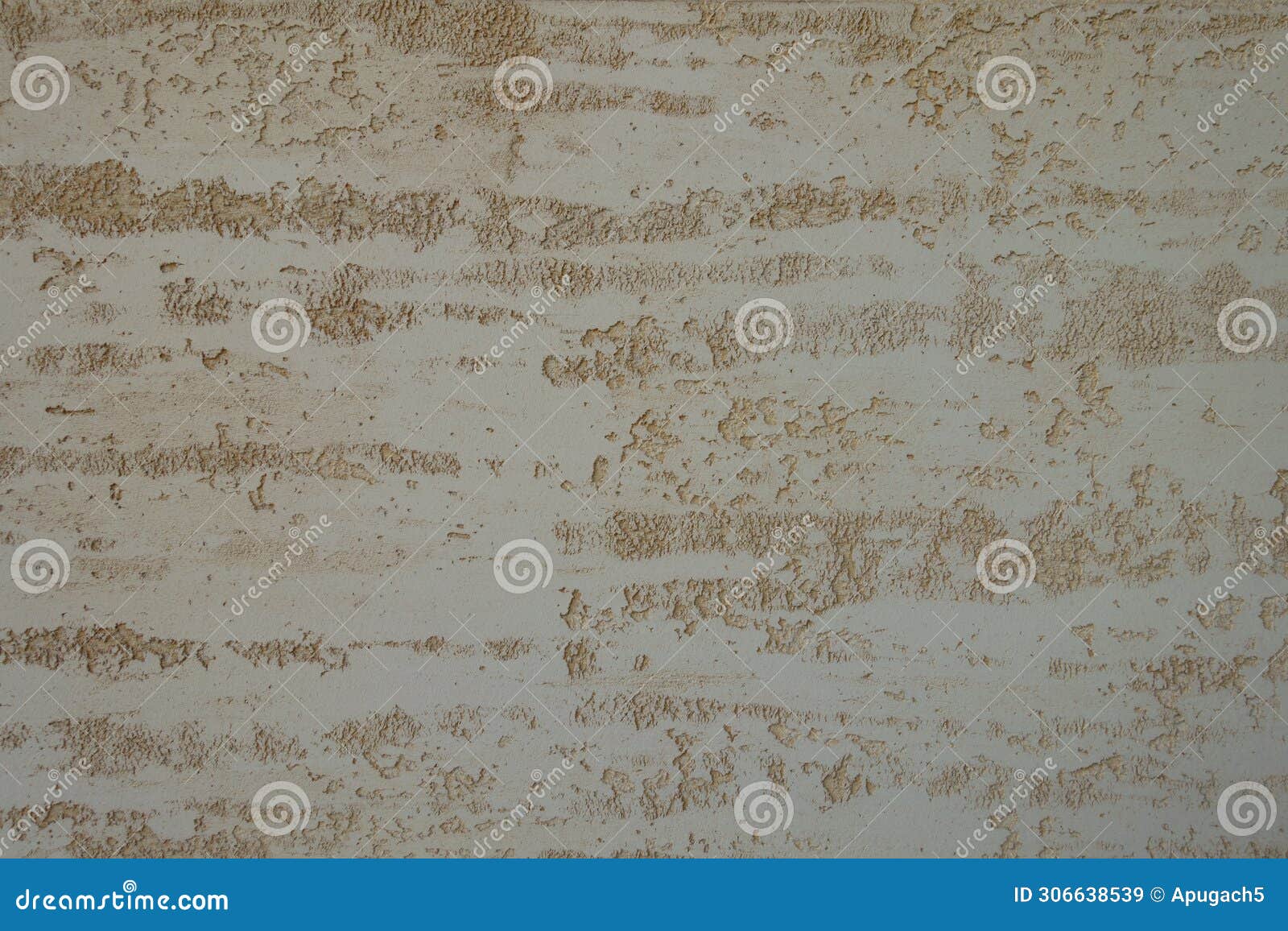 Knockdown Texture Royalty-Free Stock Photo | CartoonDealer.com #14874657