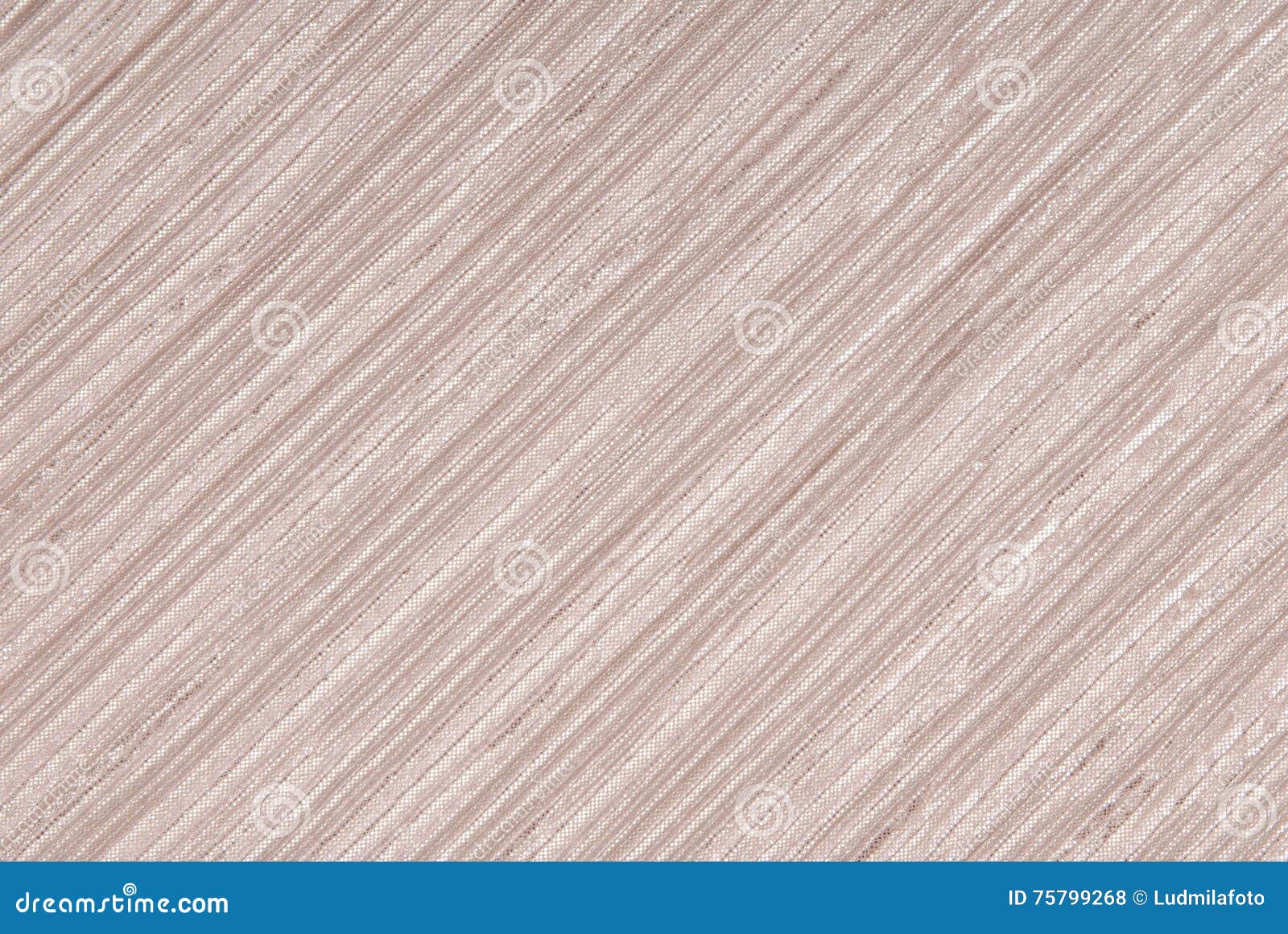 Red Shiny Fabric Made Of Intertwine Strings Royalty-Free Stock ...