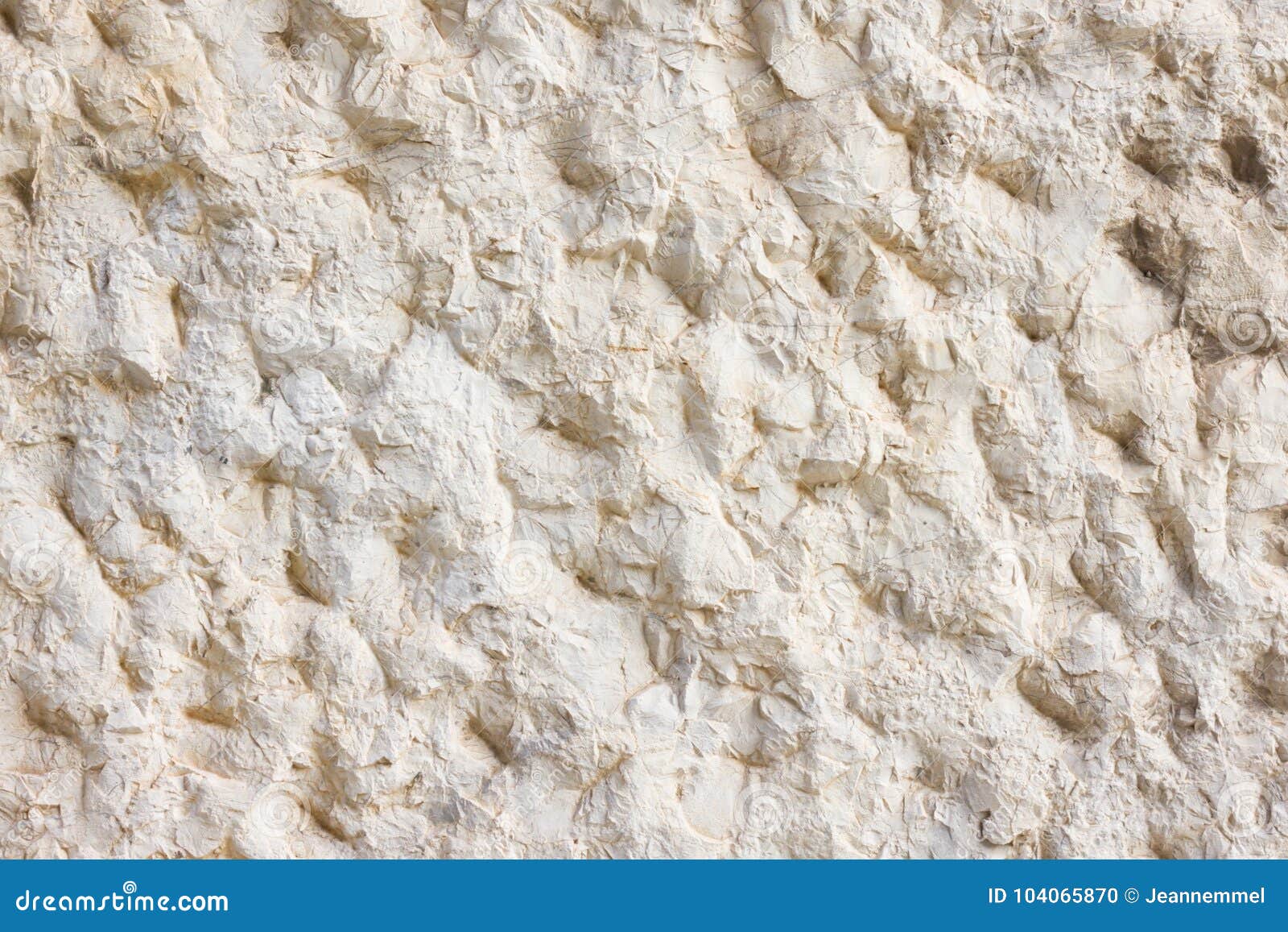 Beige Smooth Stone Wall Texture Stock Photo - Image of grunge, effect ...