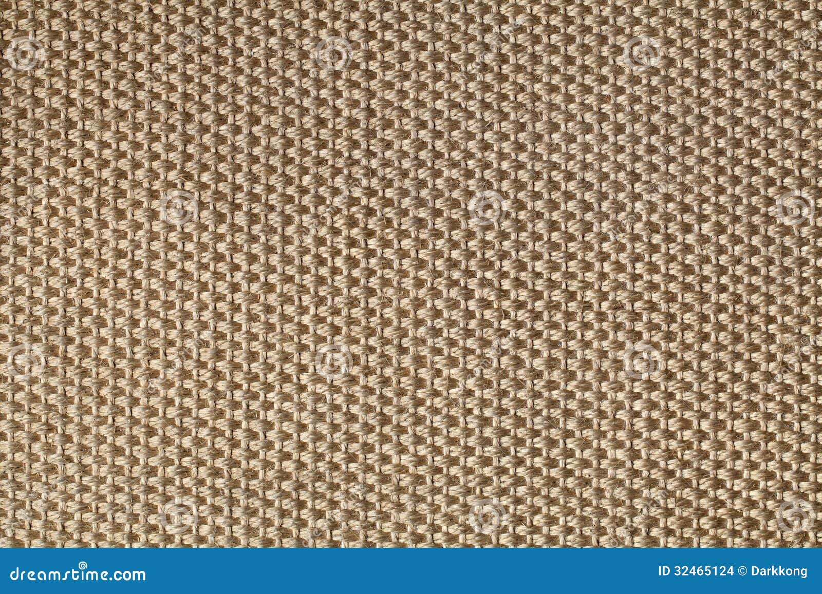 Sofa Texture Background Stock Image | CartoonDealer.com #54399535