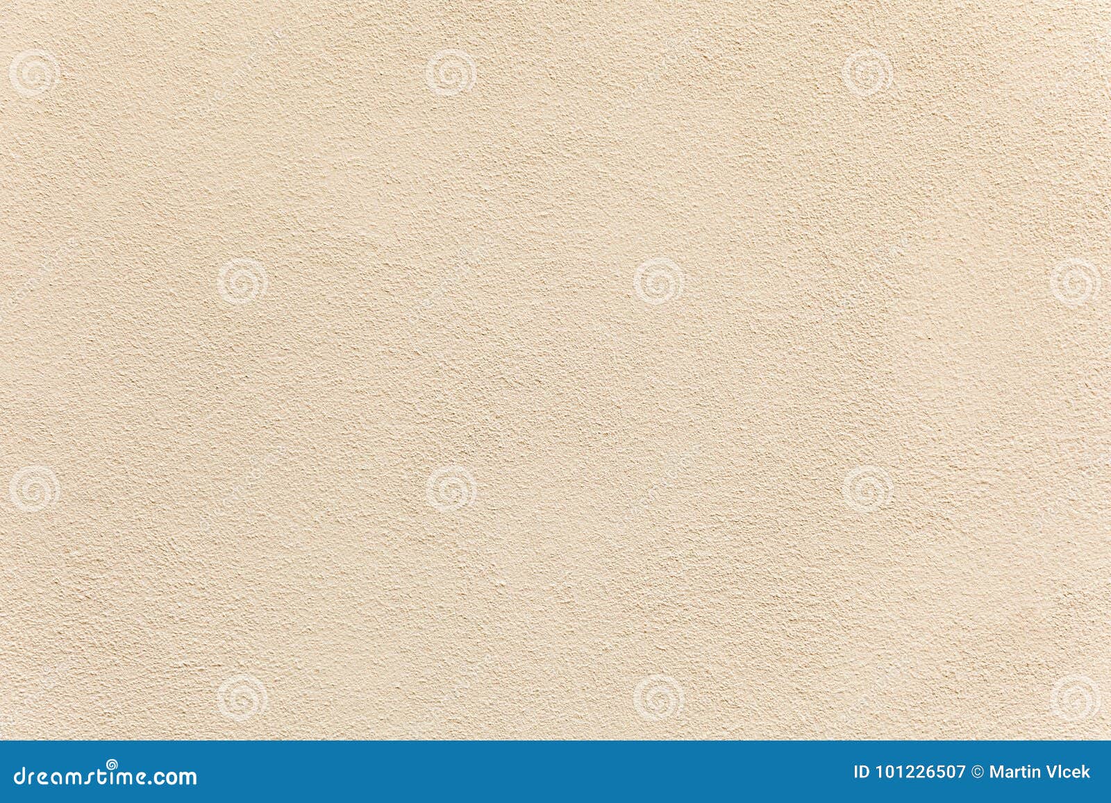 Beige soft outdoor plaster stock image. Image of gravel - 101226507