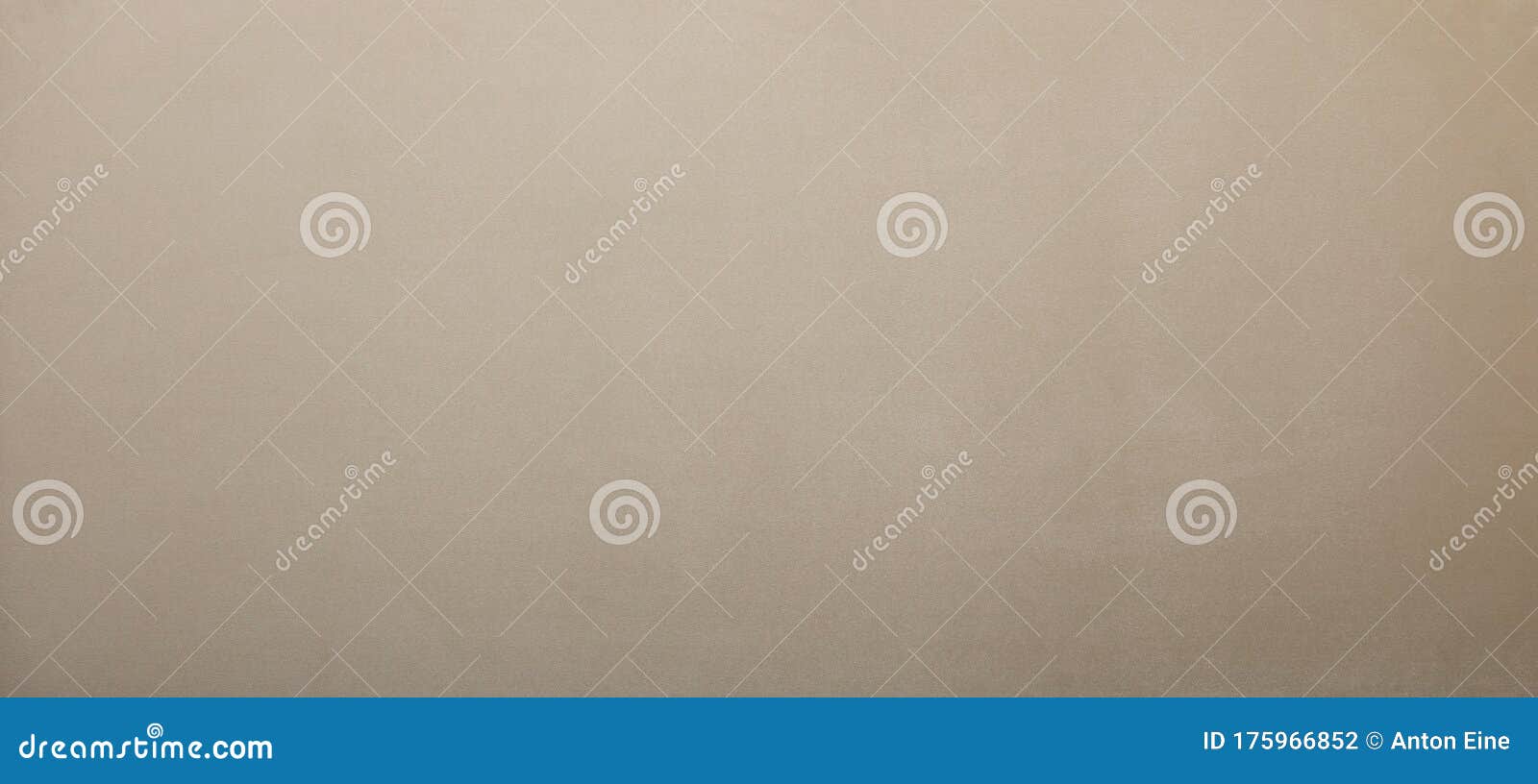 Beige Soft Velvet Textile Background Stock Photo - Image of style ...