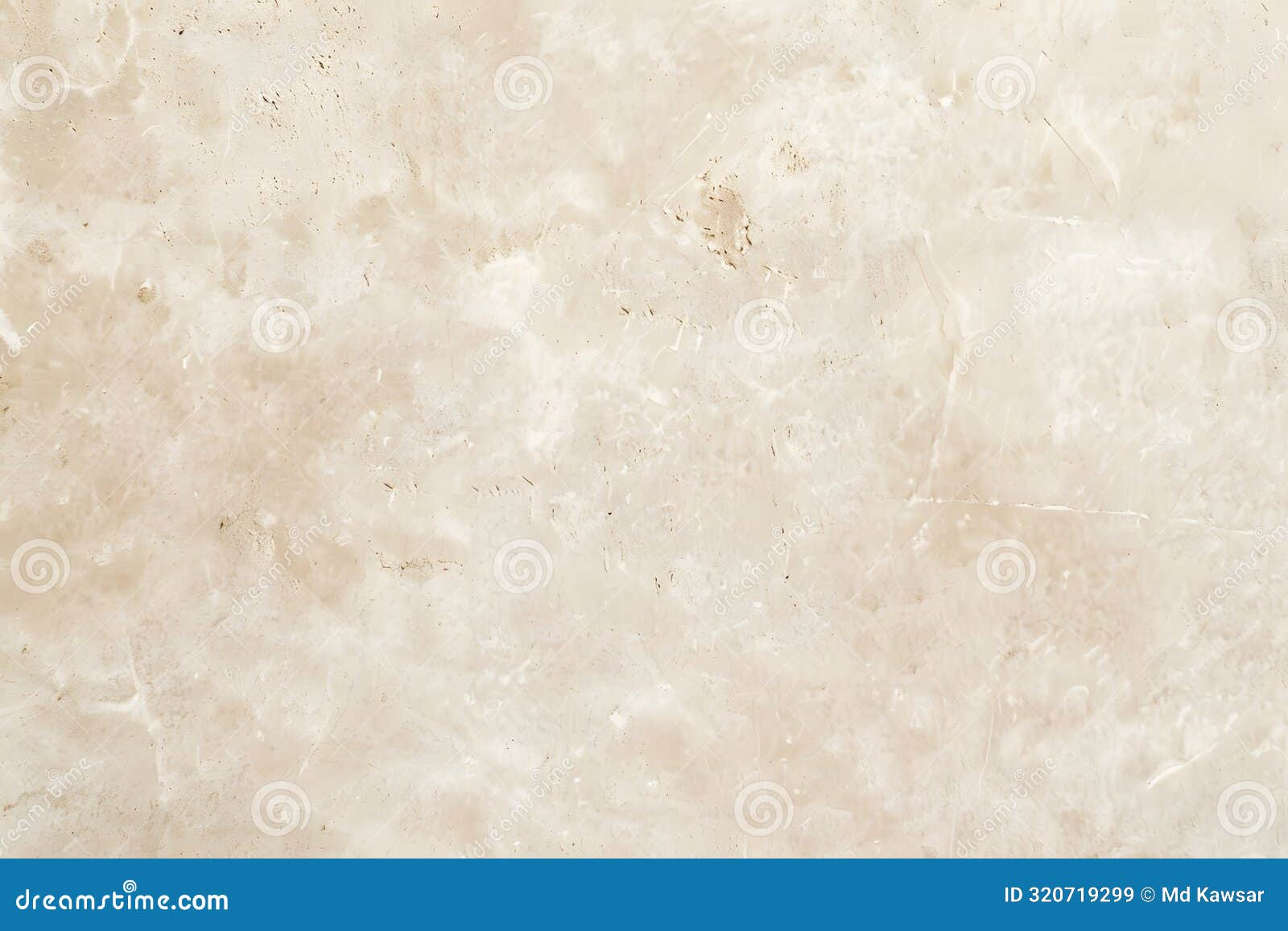 Beige Solid Color Wall Background Texture Stock Illustration ...