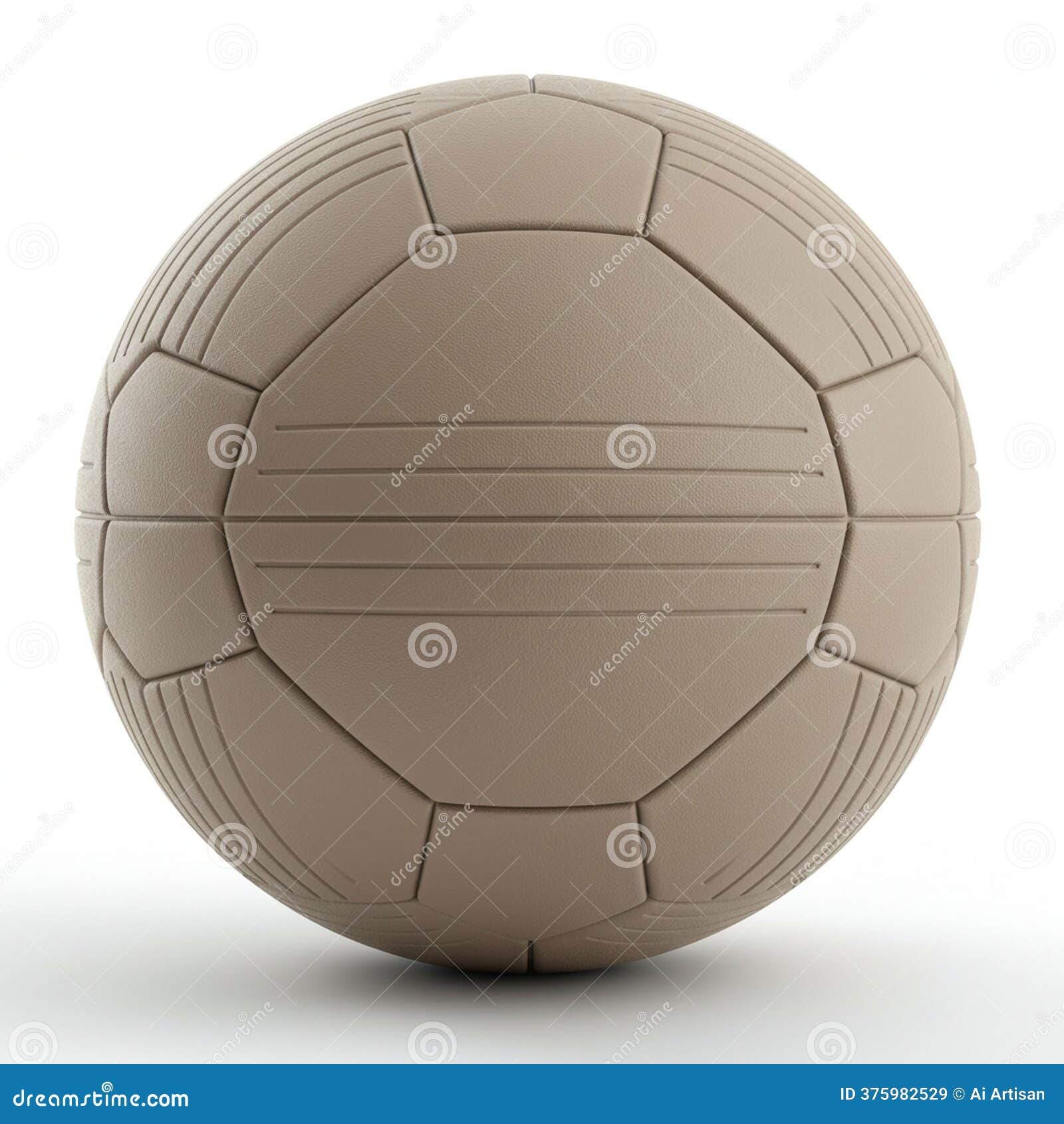 A Man With A Sunken Appearance His Once Lean And Strong Physique Now ...