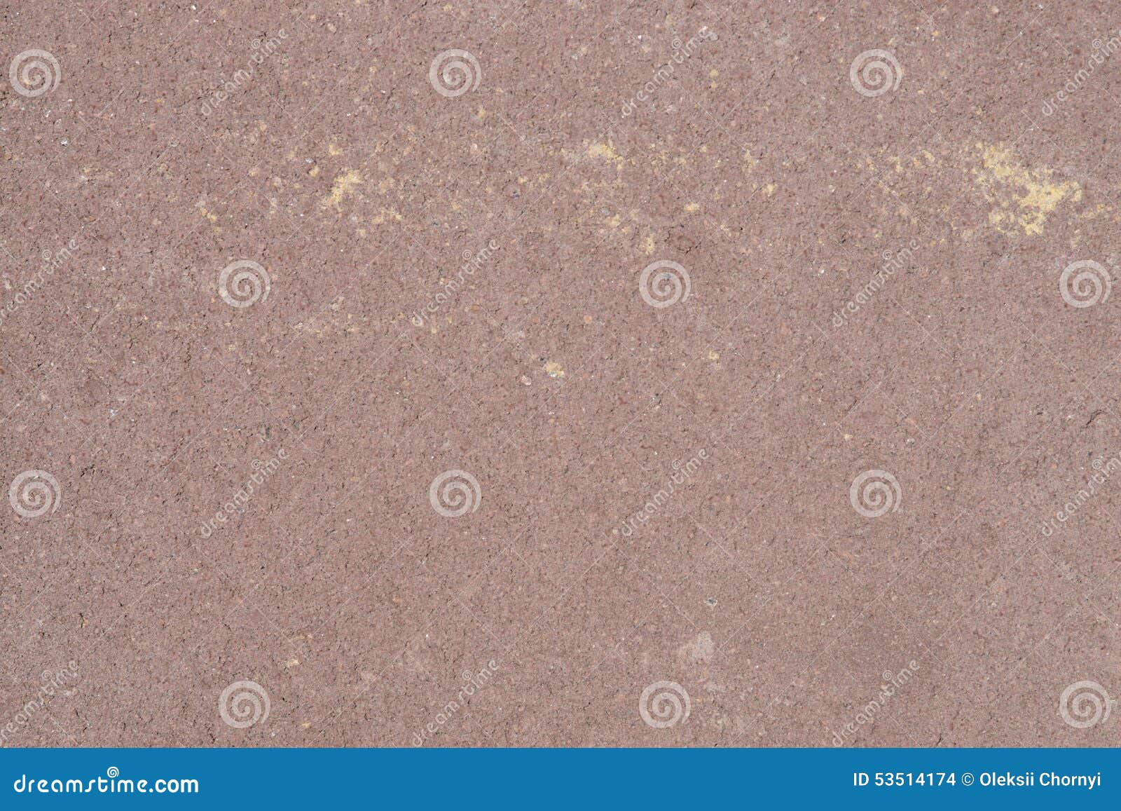 Beige Stone. Background. Abstraction. Stock Photo - Image of grunge ...