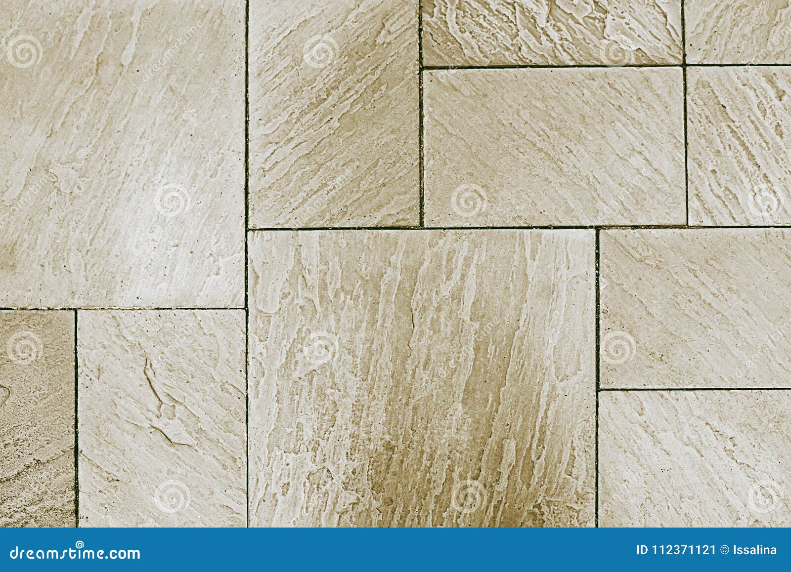 Beige Stone Pavement Background Texture Stock Image - Image of texture ...