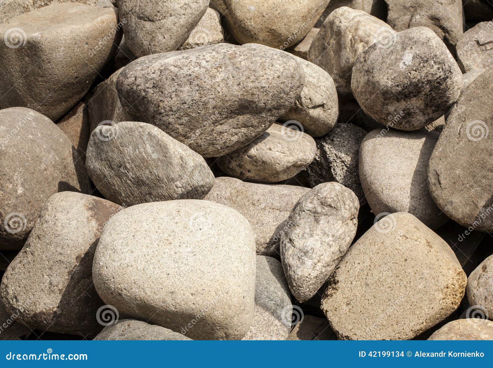 Beige stone stock photo. Image of beige, natural, garden - 42199134