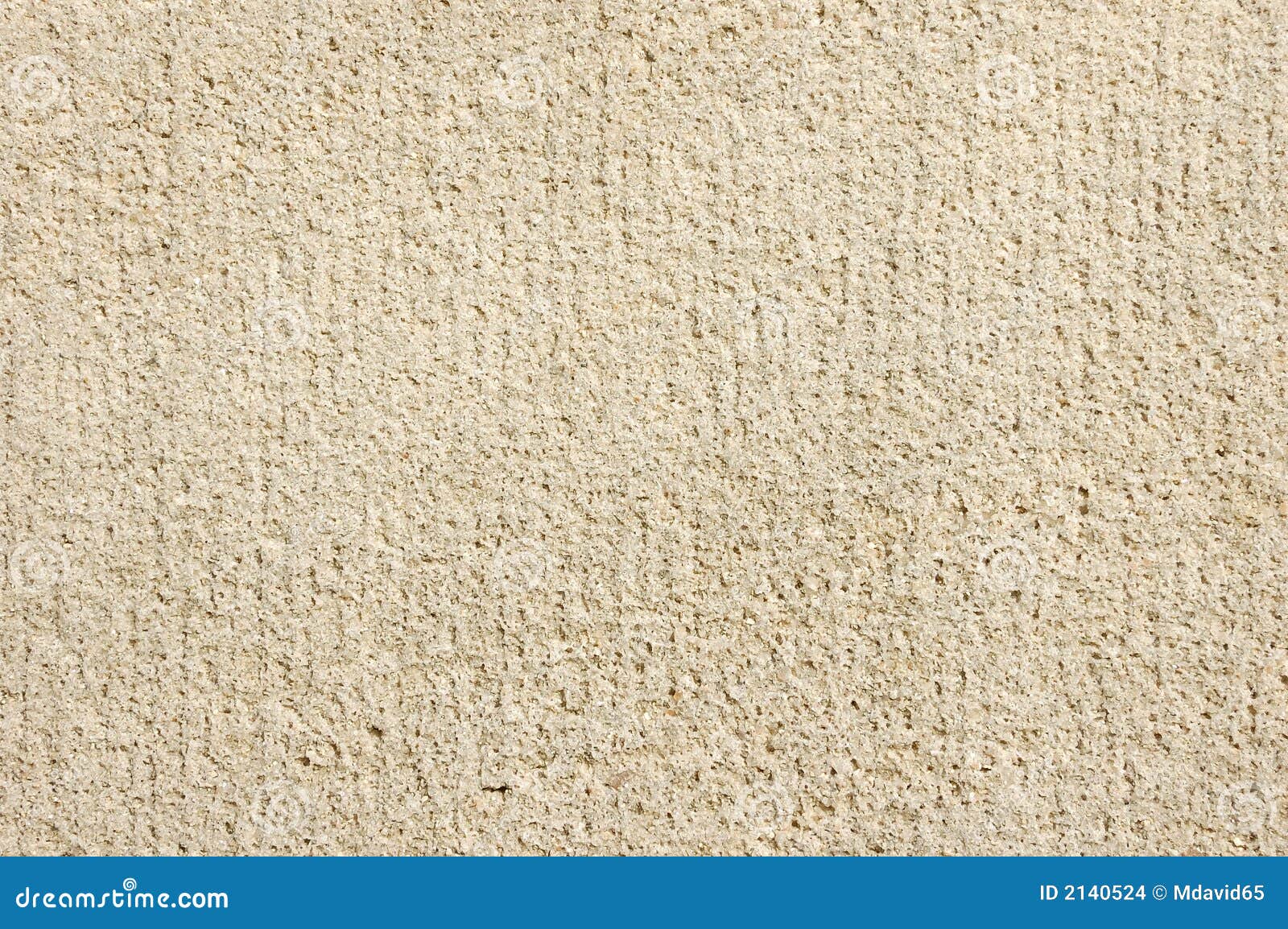 Beige Stone Texture stock photo. Image of texture, stone - 2140524