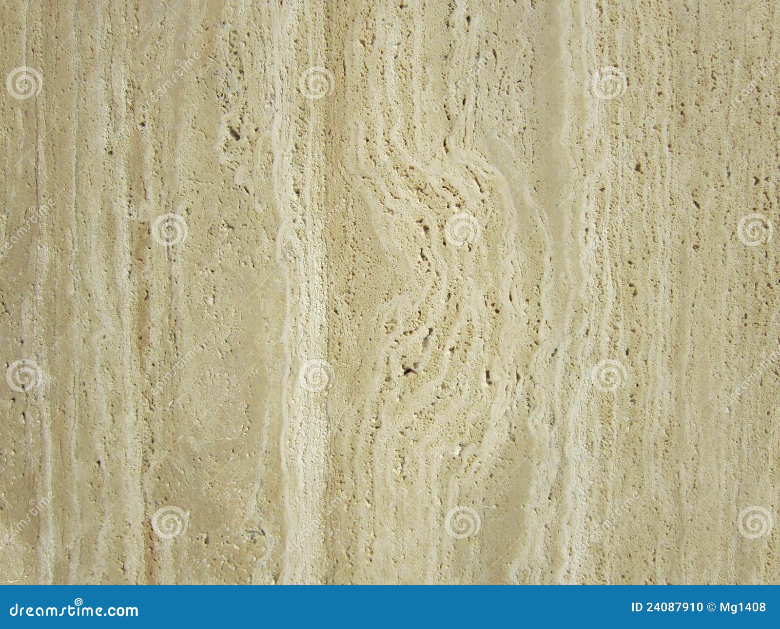 Beige Old Stone Bricks Wall Texture Royalty-Free Stock Photography ...