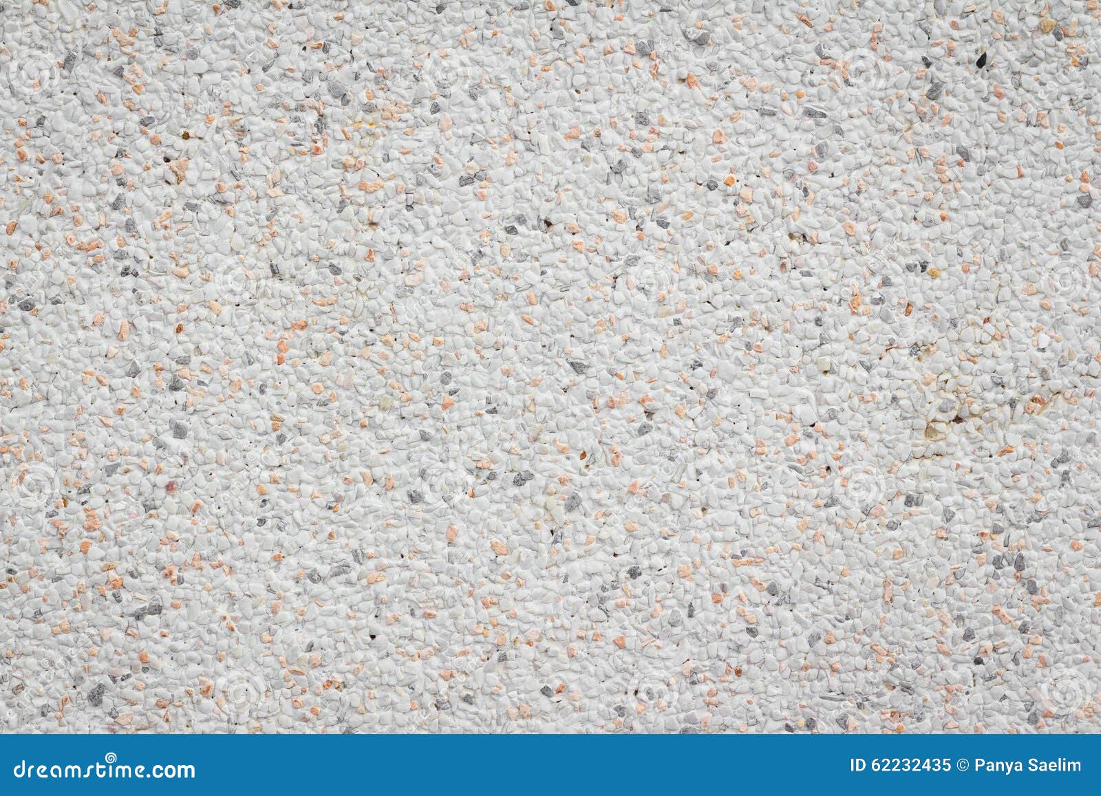 Beige Stone Texture Background Stock Image - Image of canvas ...