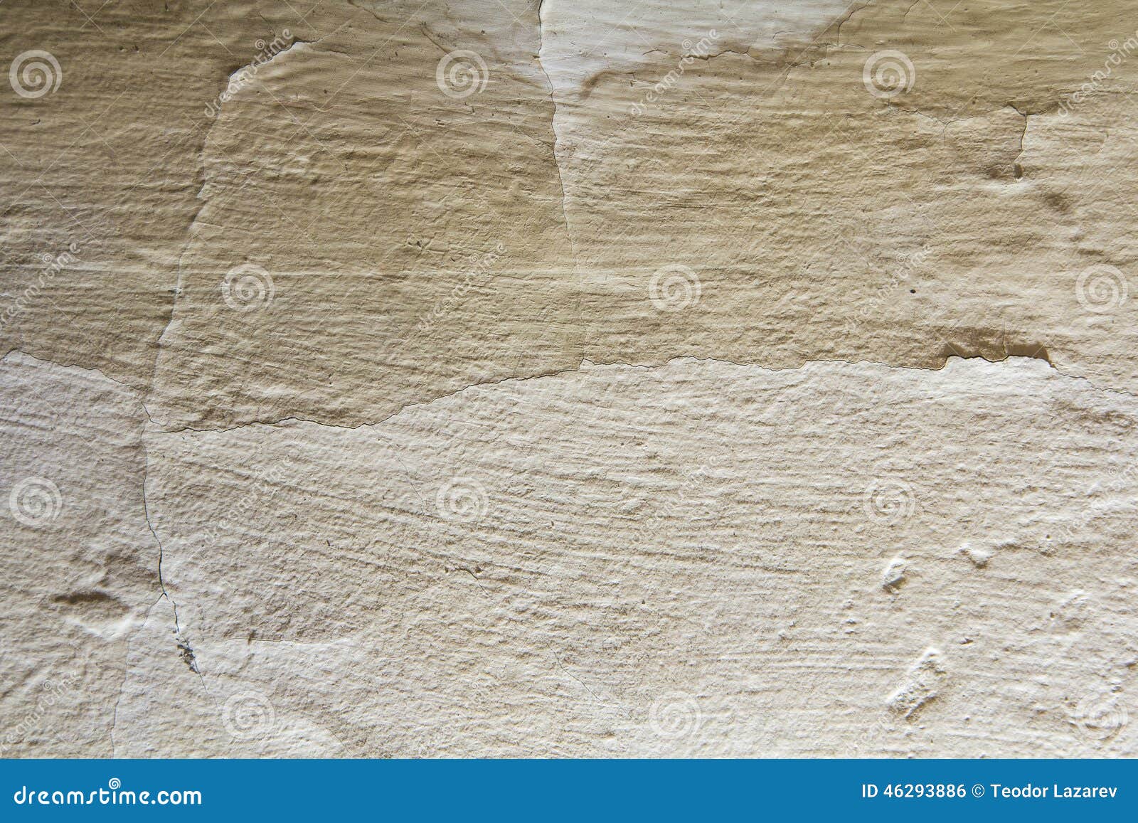 Beige stone texture stock photo. Image of fence, build - 46293886