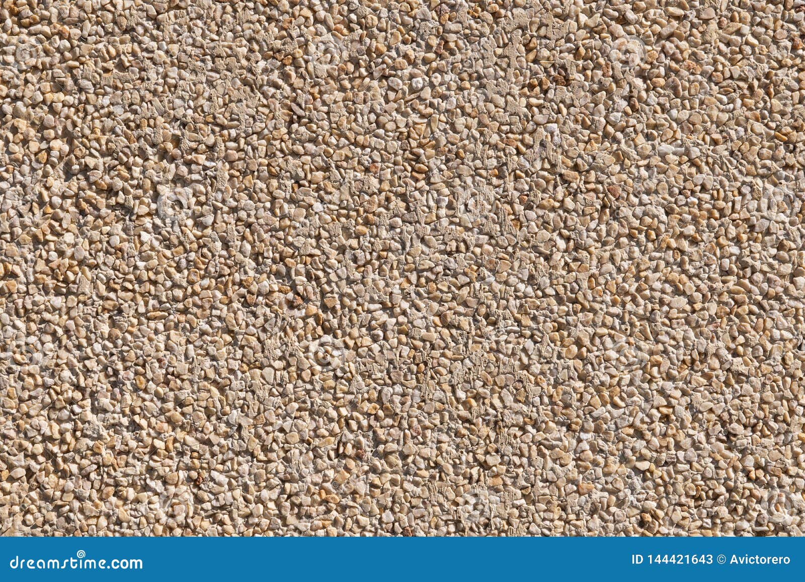 Beige Stone Wall Textured Background Stock Image - Image of creative ...