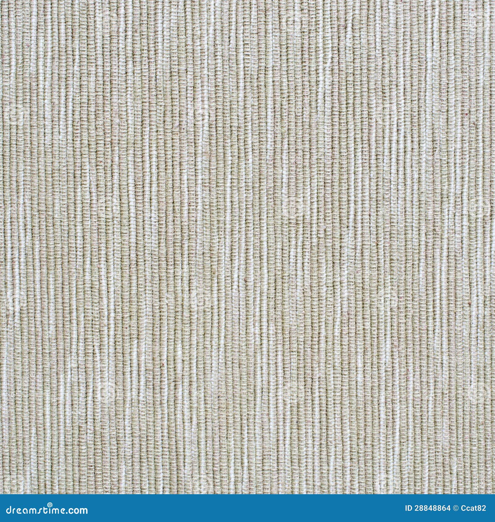 Beige Striped Fabric Texture Stock Photo - Image of closeup, gray: 28848864