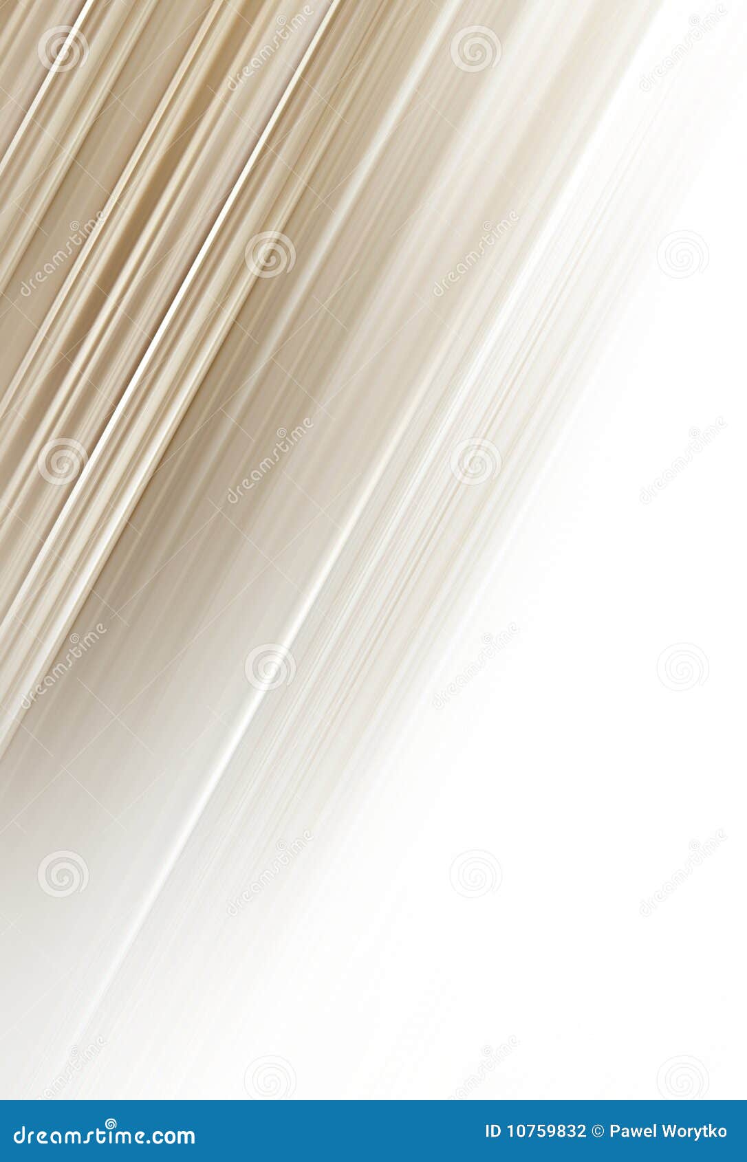 Beige stripes background stock illustration. Illustration of pattern ...