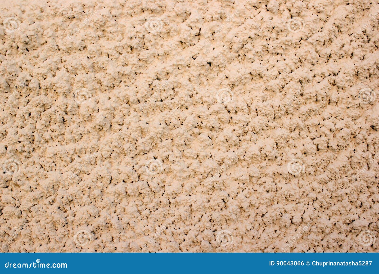 Beige structural wallpaper stock photo. Image of background - 90043066