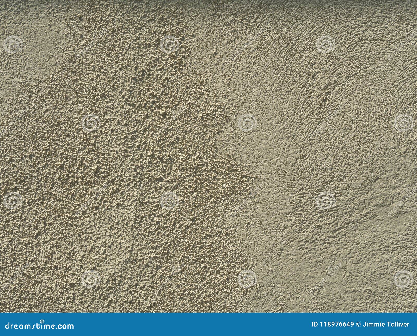 Beige Stucco Texture Royalty-Free Stock Photo | CartoonDealer.com ...