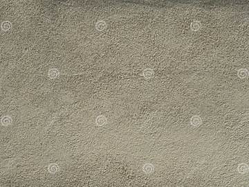 Beige stucco texture stock photo. Image of grunge, yellow - 118976630