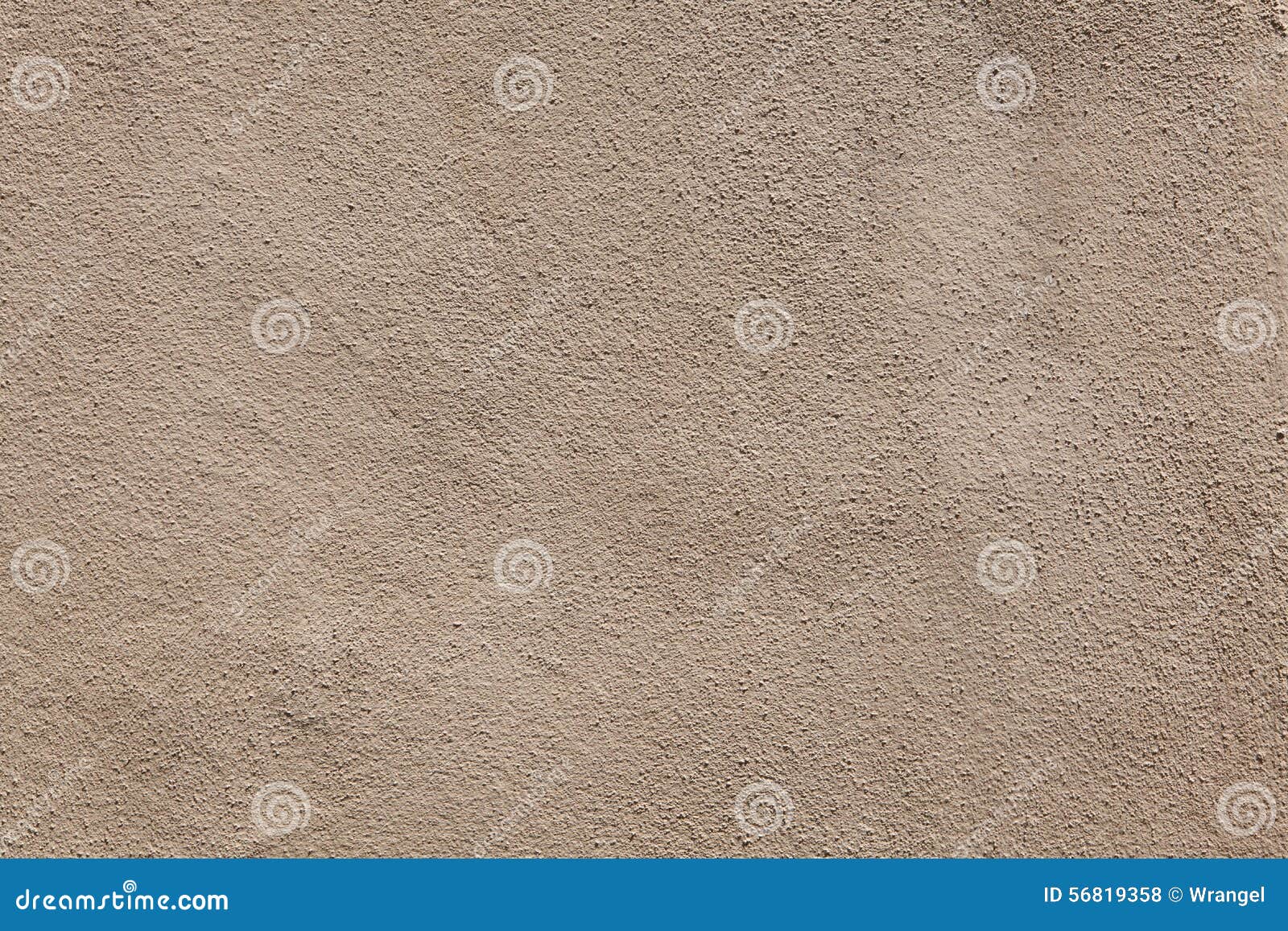 Beige Stucco Wall. Background Texture Stock Photo - Image of macro ...