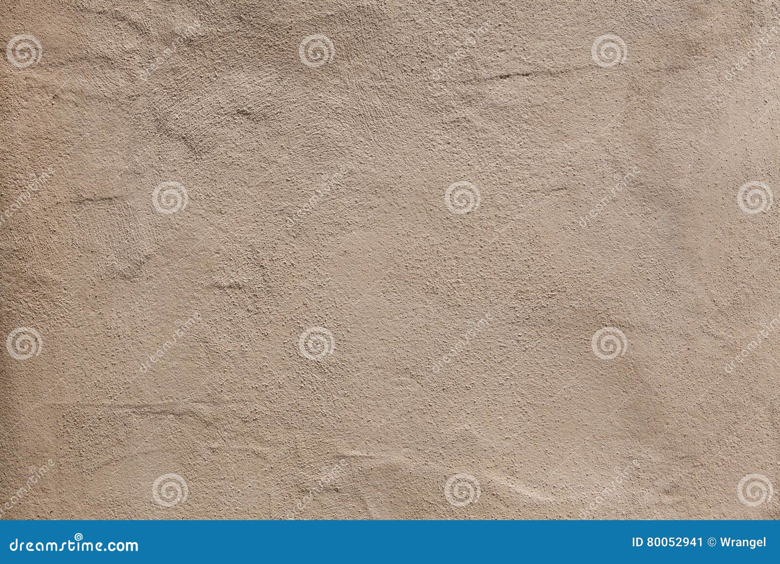 Beige Stucco Wall. Background Texture Stock Image - Image of dirty ...