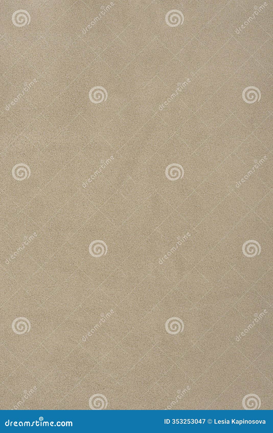 Beige Suede Background As a Material for Designers. Suede Texture Stock ...