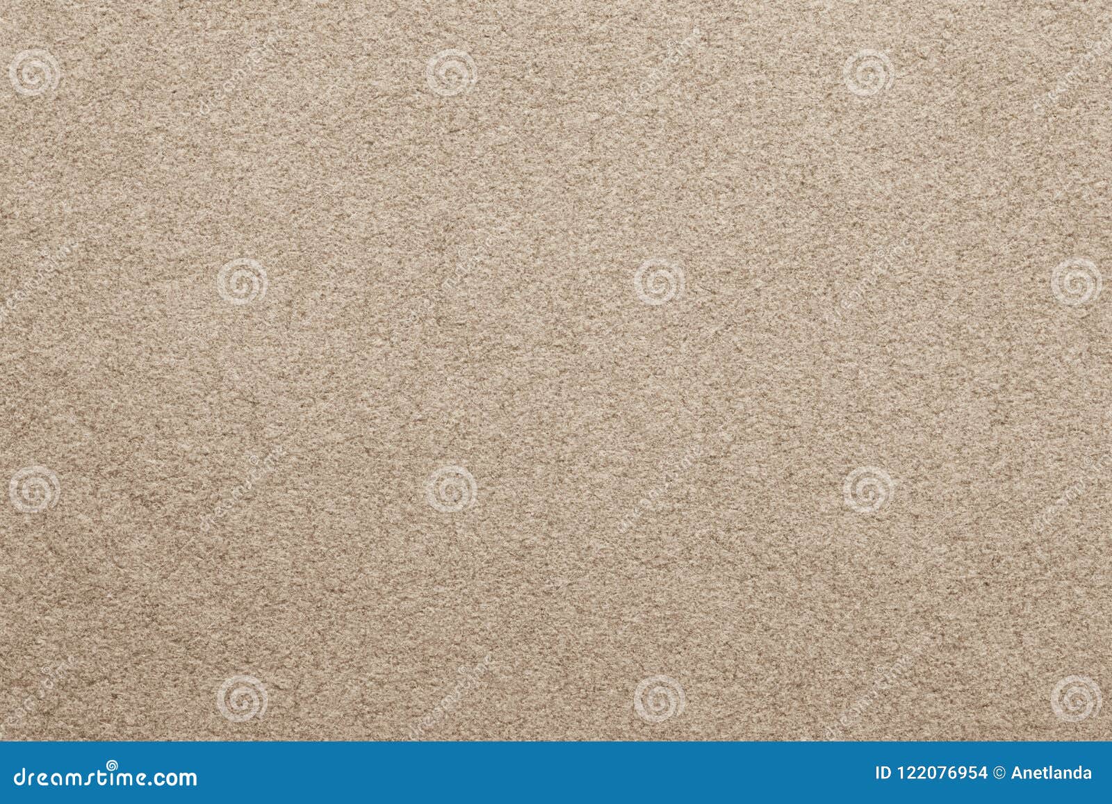 Beige Suede Texture Background Stock Photo - Image of brown, material ...