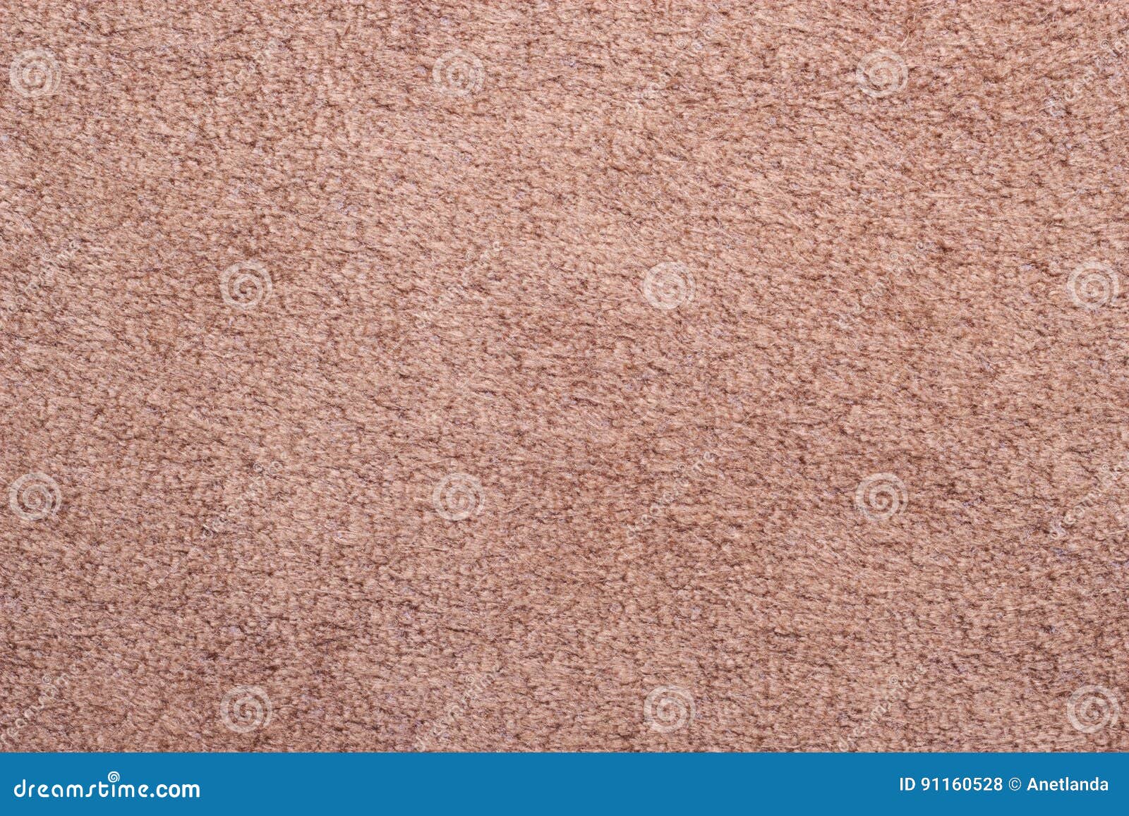 Beige Suede Texture Background Stock Photo - Image of bright, texture ...