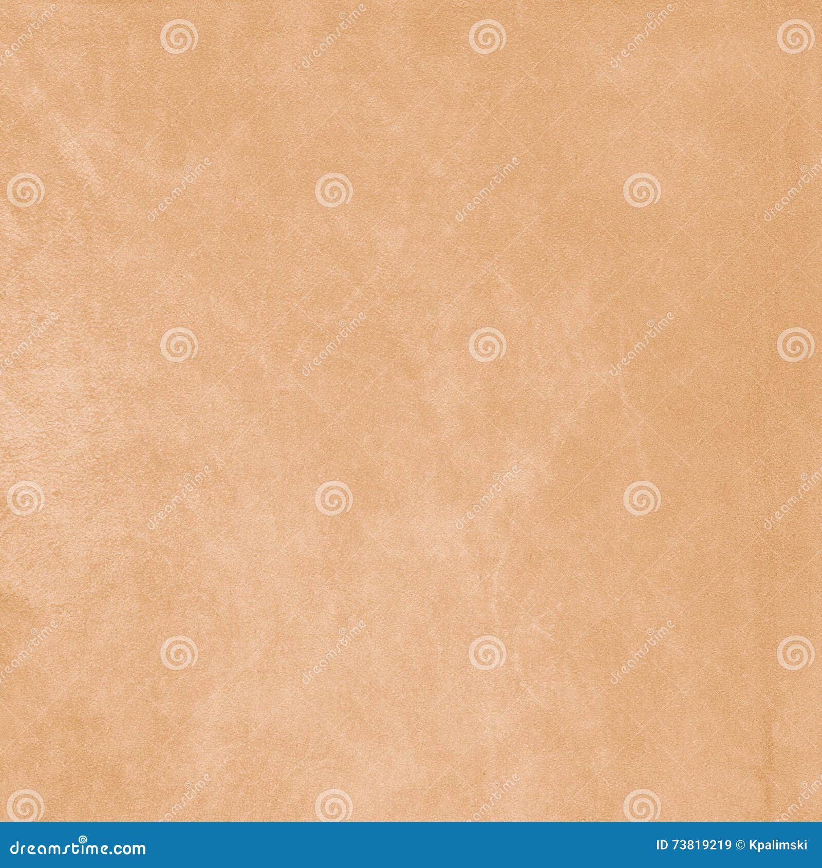 Suede Cartoons, Illustrations & Vector Stock Images - 9966 Pictures to ...