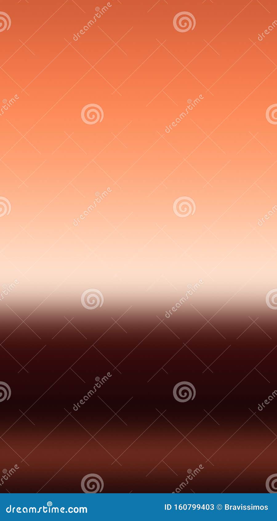 4,886 Terracotta Backdrop Stock Photos - Free & Royalty-Free Stock ...
