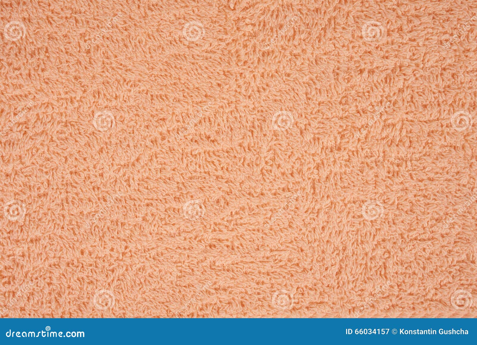 Terry Towel Pattern Colour Texture Background Structure Royalty-Free ...