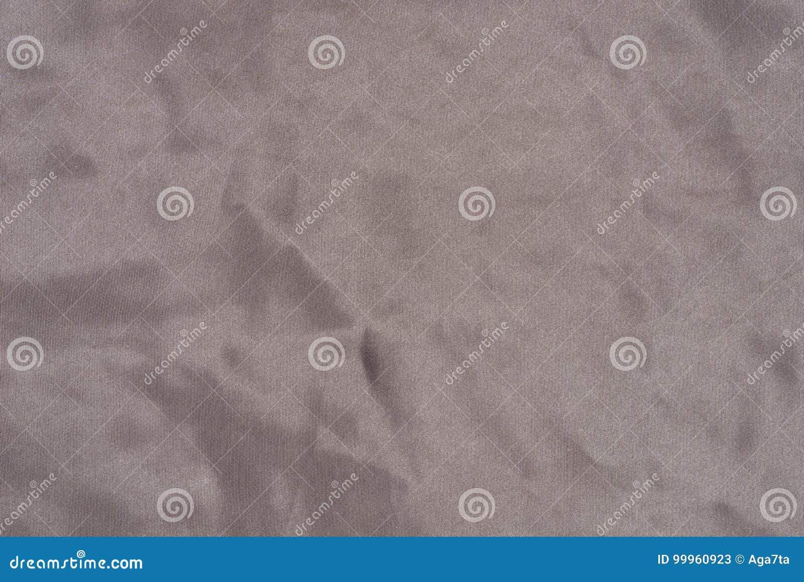 Beige Textile Texture Background Stock Image - Image of creased ...