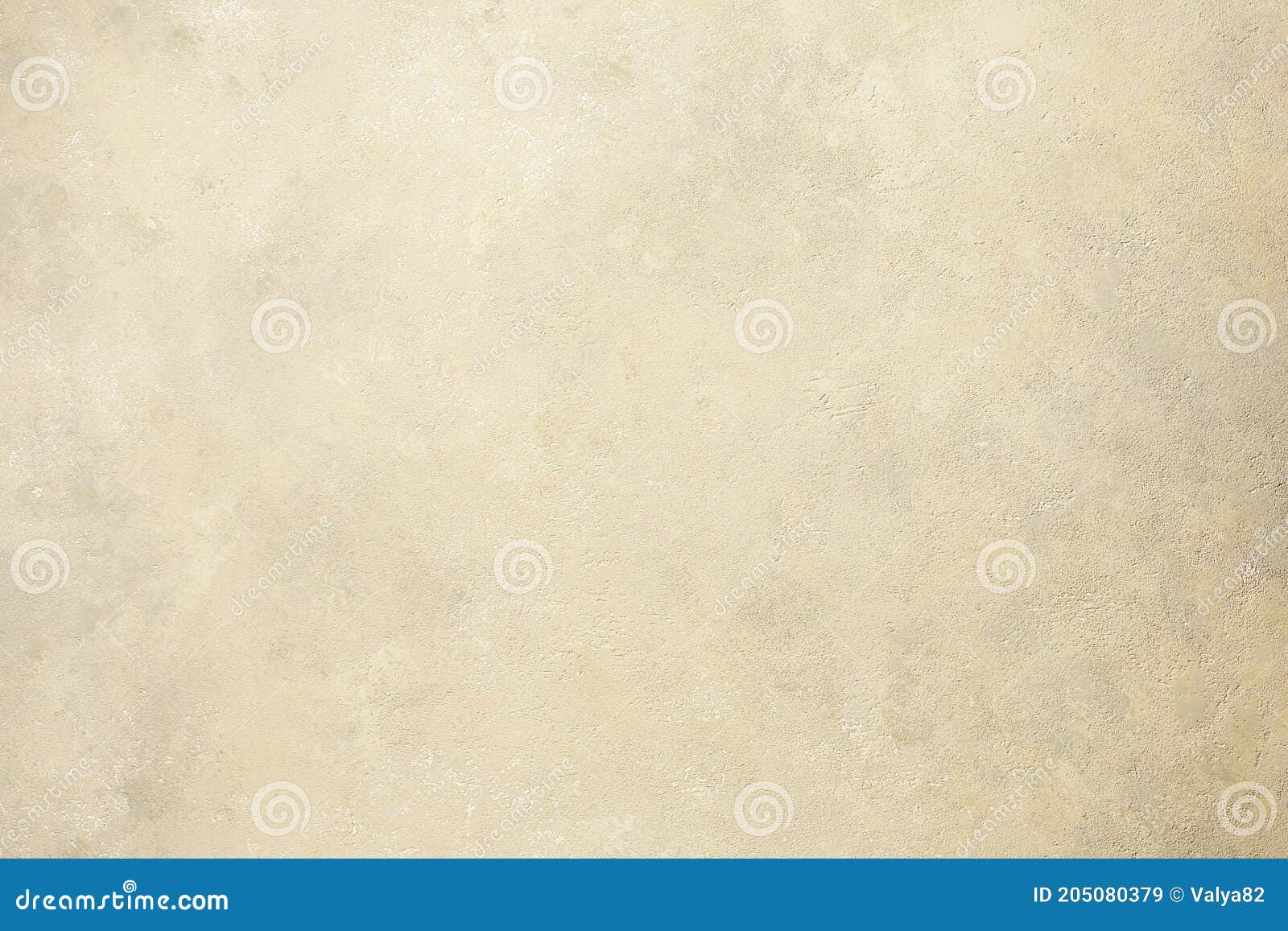 Beige Texture Background Stock Image | CartoonDealer.com #205080379