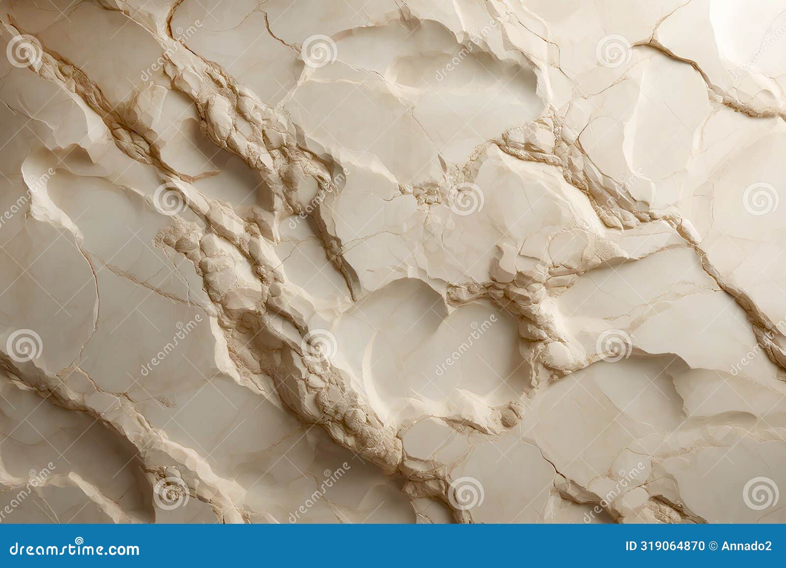 Decorative Plaster Texture, Decorative Wall, Stucco Texture, Decorative ...