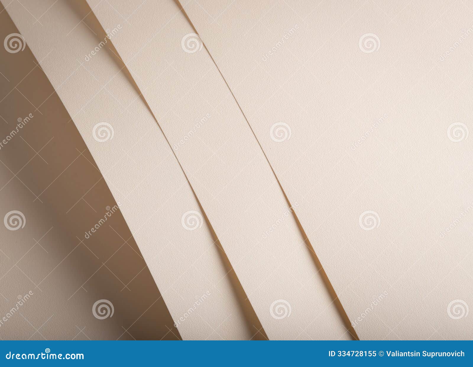 Beige Texture with Minimalist Design Rich Structure and Gradient Effect ...