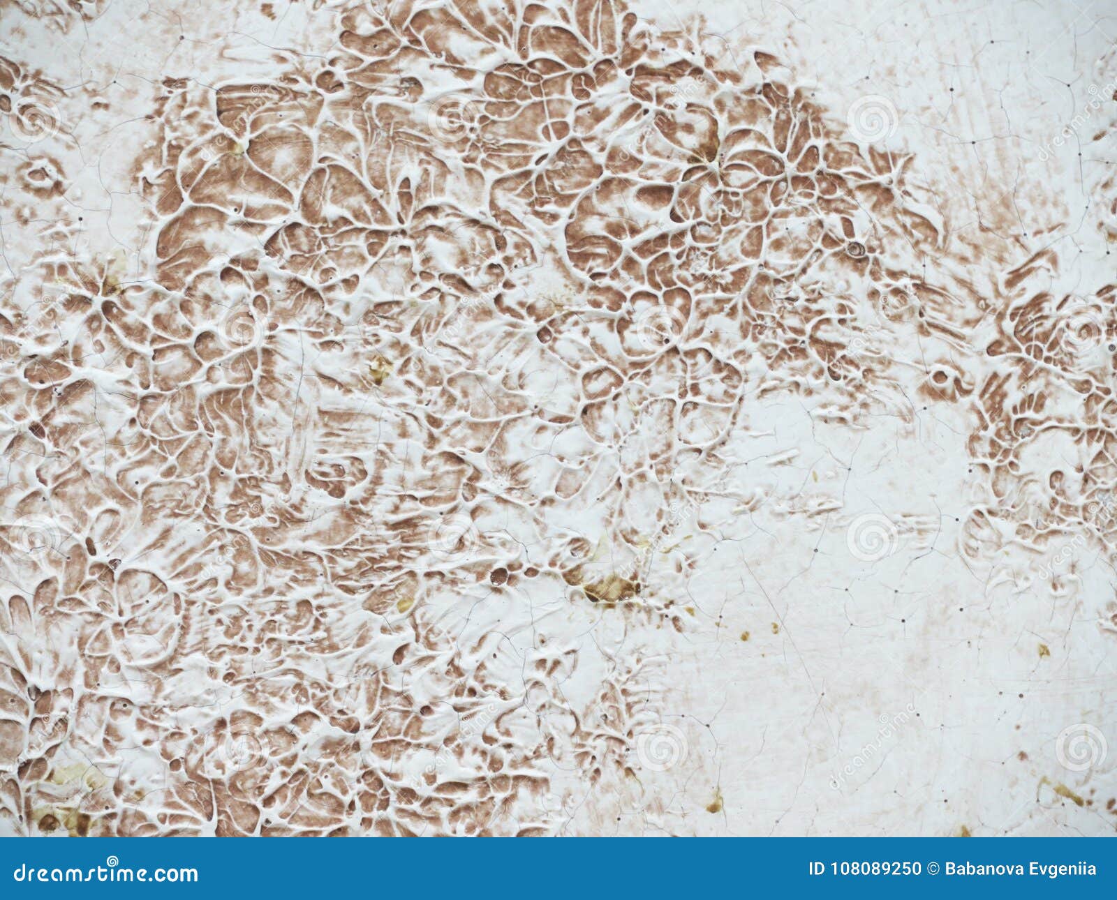 Texture Plaster, Beige Texture of Plaster, Wall Textural Prints of ...