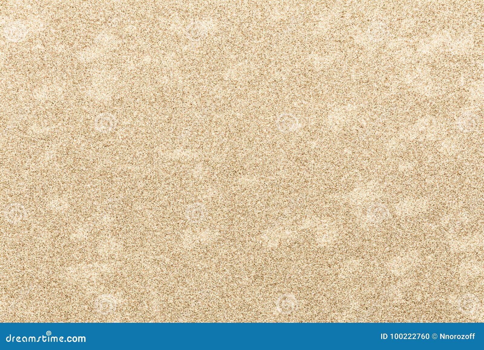 Texture Rough Surface, Sandpaper, Abstract Background Stock Photo ...
