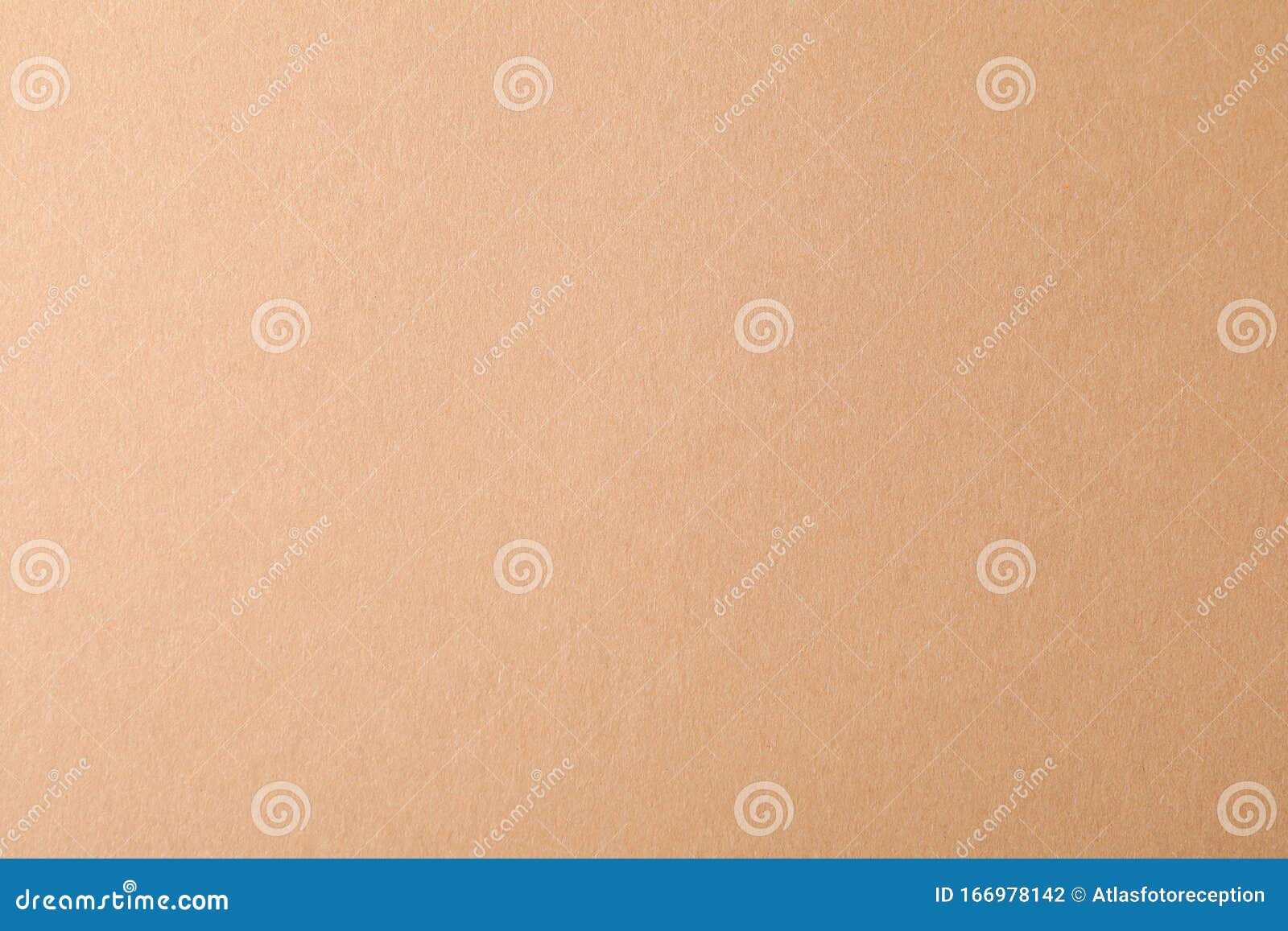 Beige Textured Sheet Background Stock Illustration - Illustration of ...