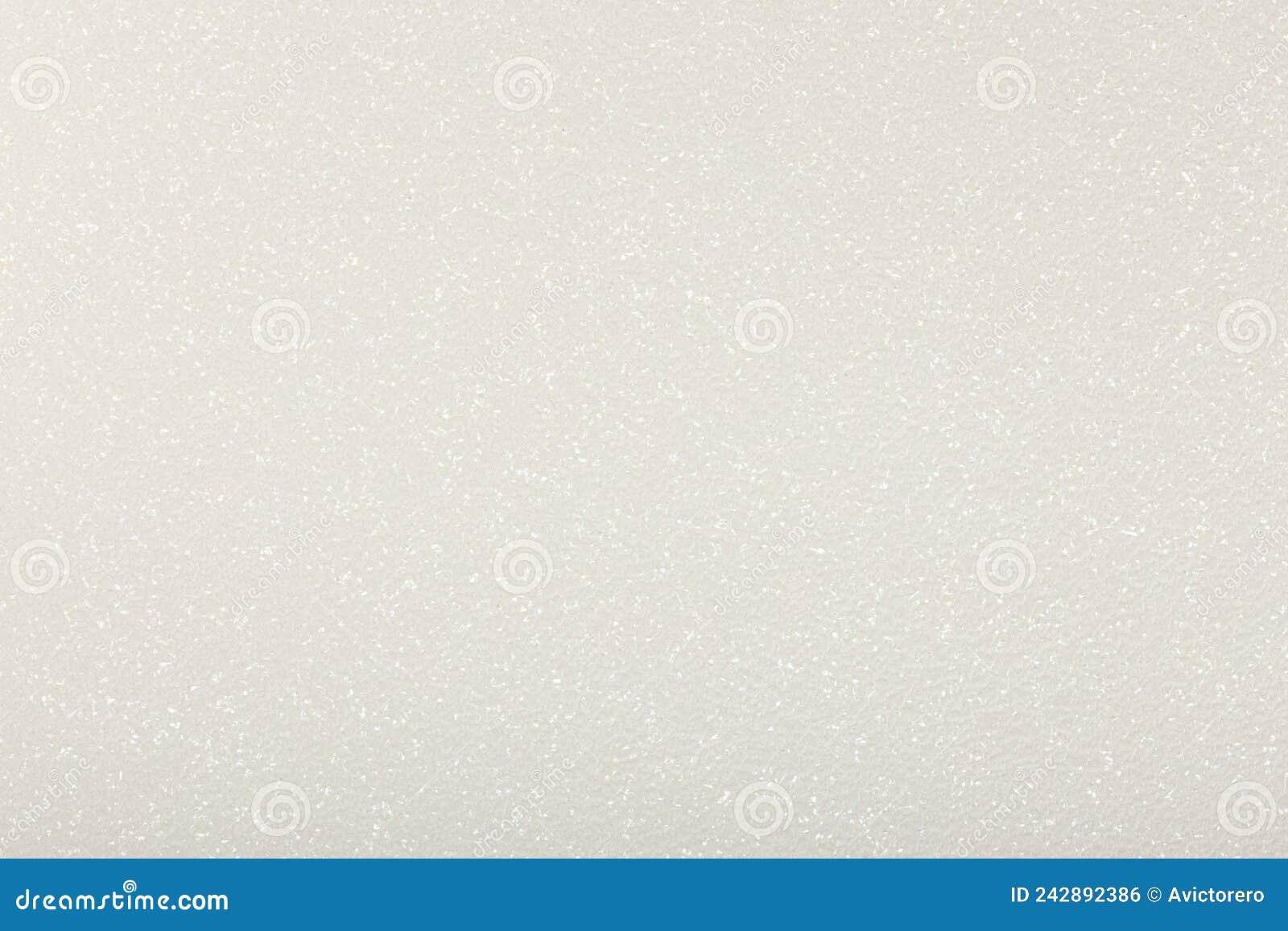 Beige Textured Vinyl Background Stock Photo - Image of design, grunge ...