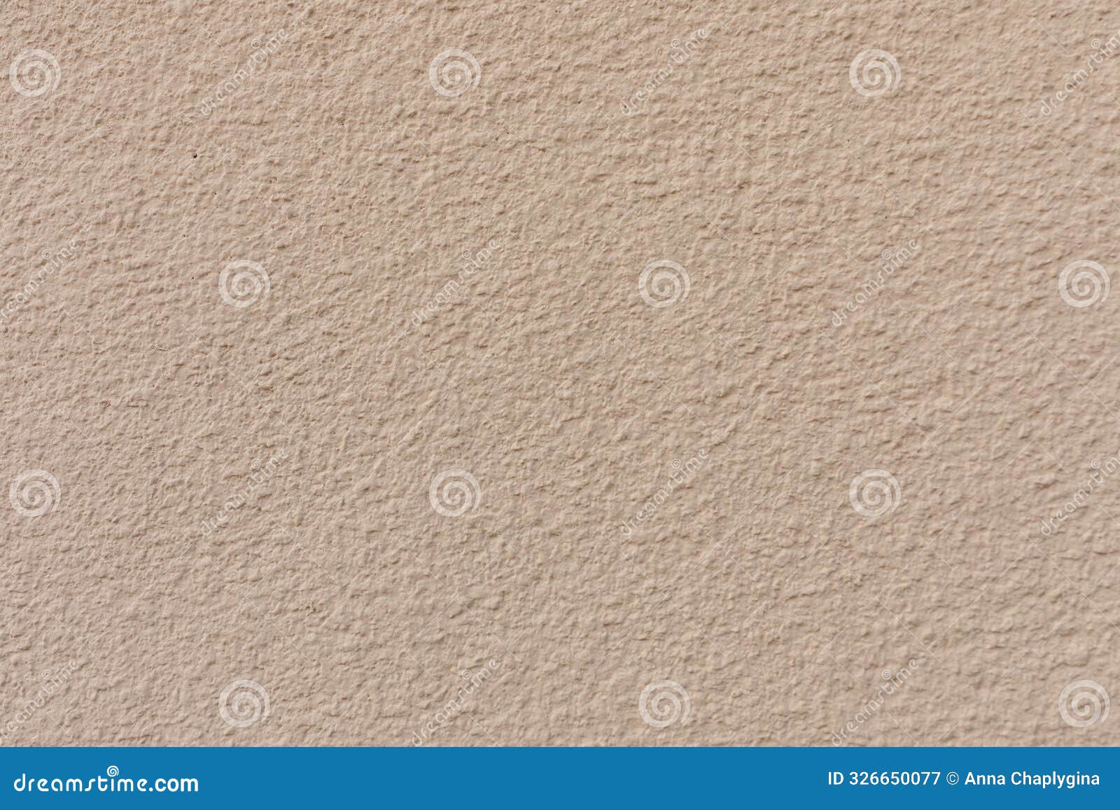 Beige Textured Wall Background with Rough Surface Minimalist and Modern ...