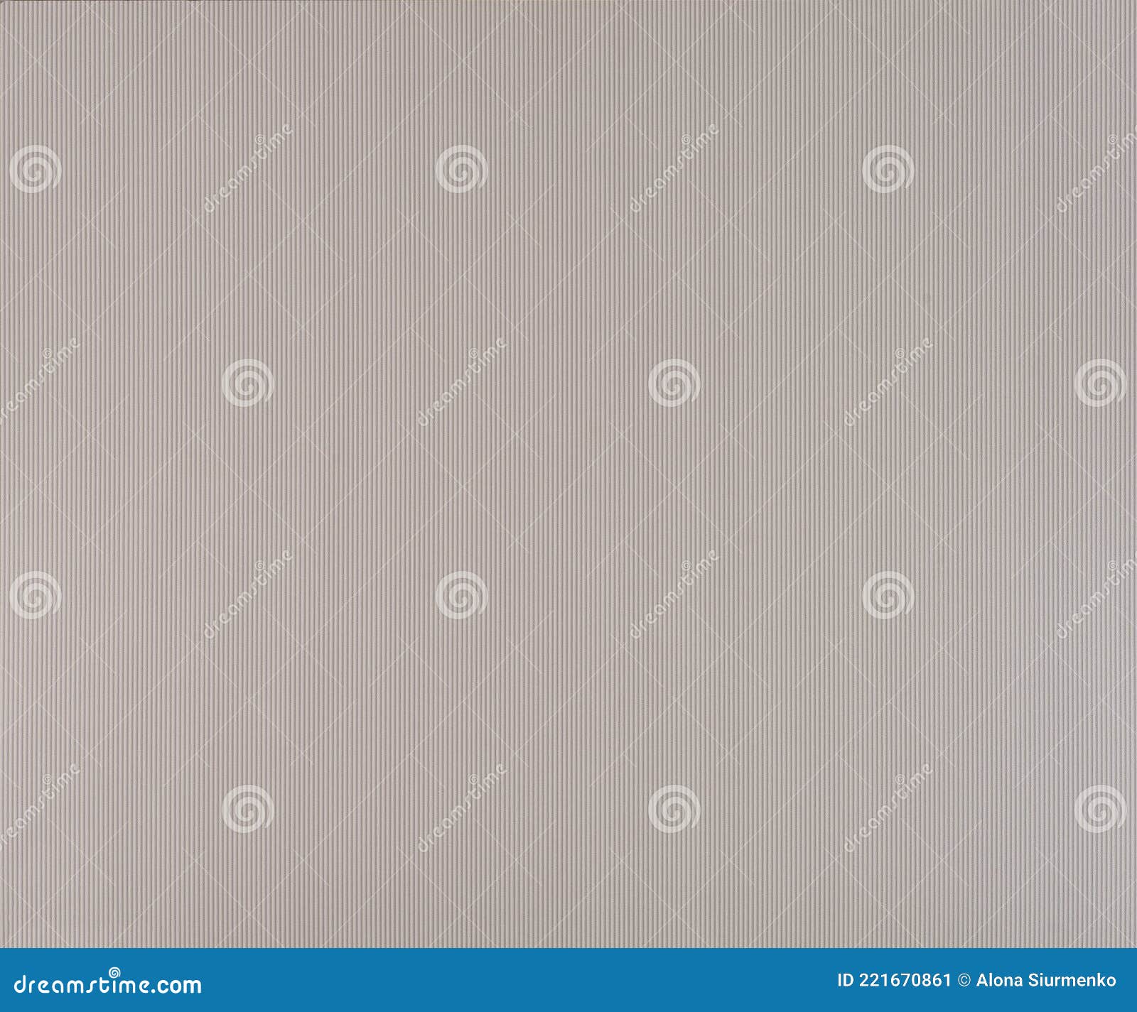 Beige thin stripe texture stock image. Image of abstract - 221670861